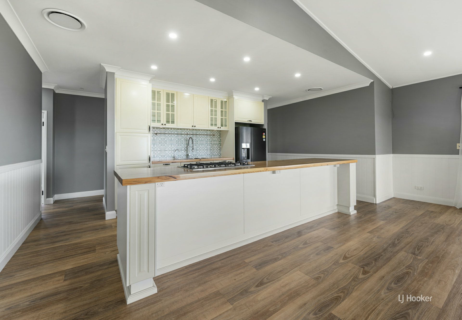 79 David Road Taromeo QLD - AcreageSemi-rural for Sale - LJ Hooker