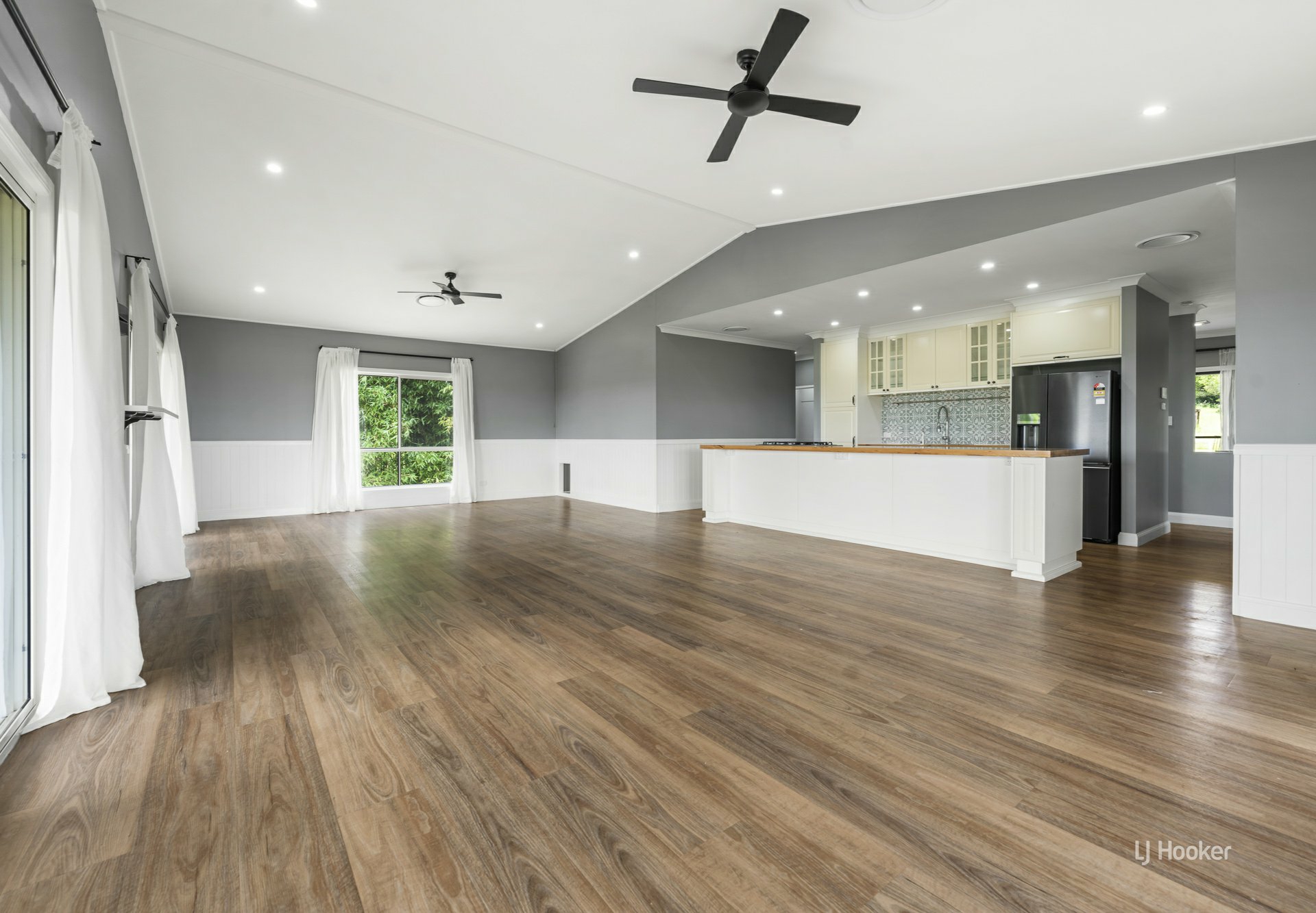 79 David Road Taromeo QLD - AcreageSemi-rural for Sale - LJ Hooker