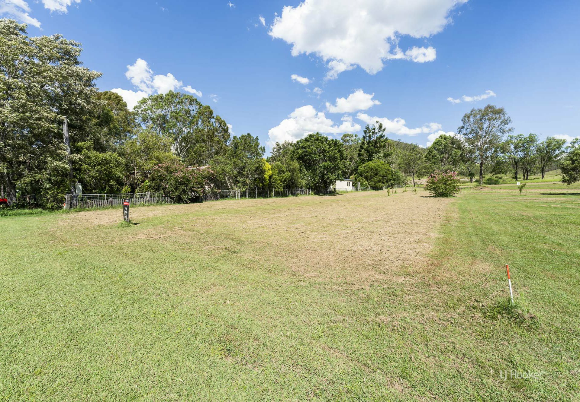 34 Railway Terrace Moore QLD - Property Details - LJ Hooker