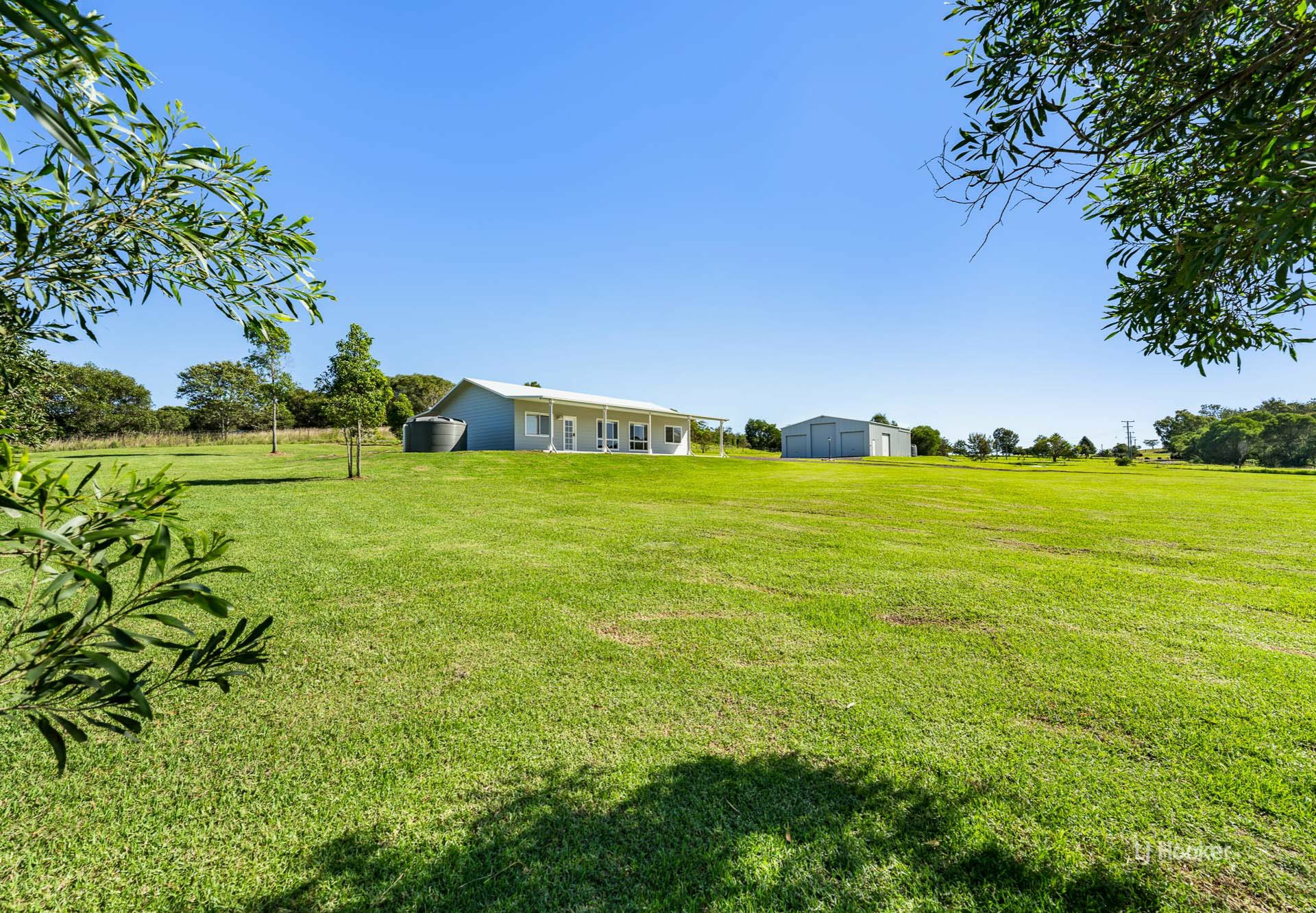 59 David Road Taromeo QLD - Property Details - LJ Hooker