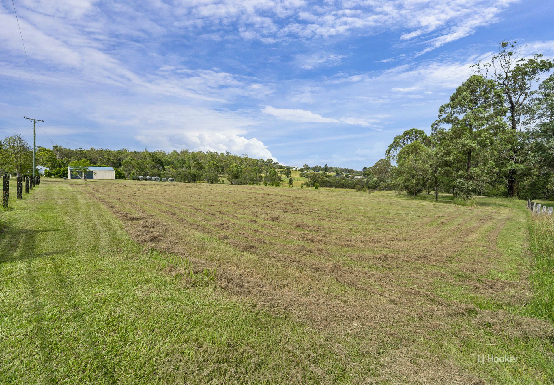 82 David Road Taromeo QLD - Residential for Sale - LJ Hooker