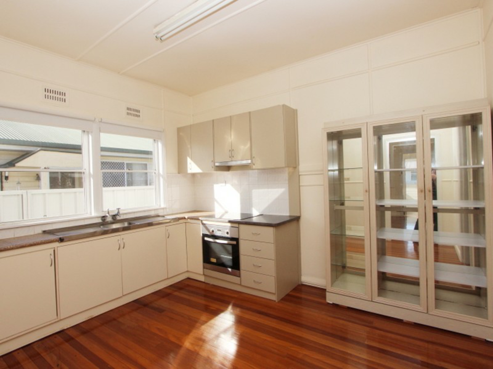17 Murray Street Harrington NSW - Property Details - LJ Hooker