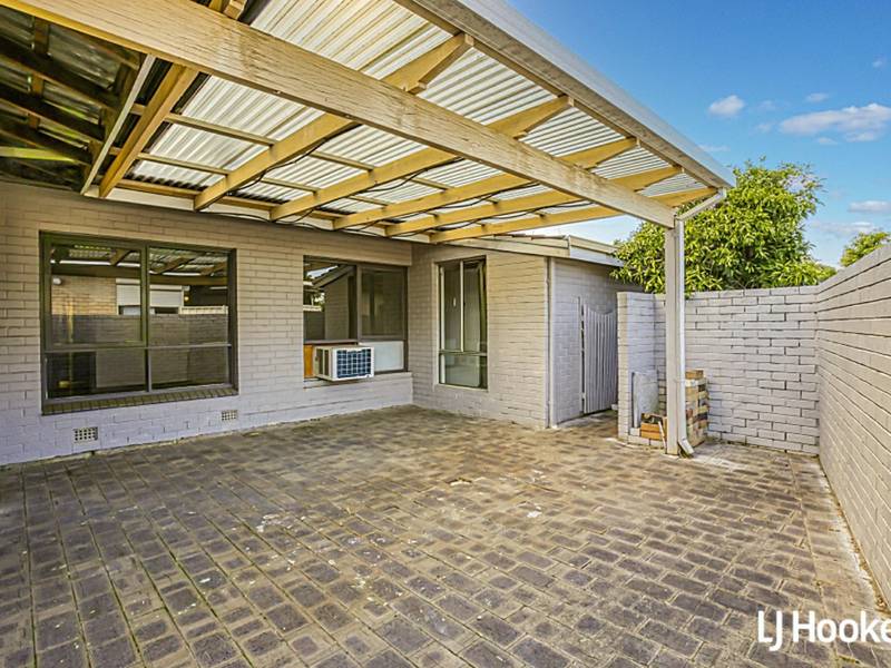 113 Central Avenue Redcliffe WA - Property Details - LJ Hooker