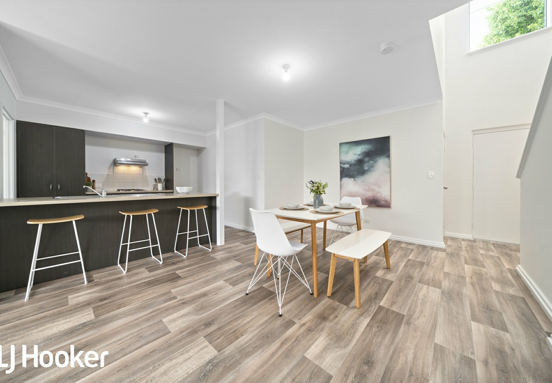 12/15 Sydenham Street Rivervale WA - Property Details - LJ Hooker