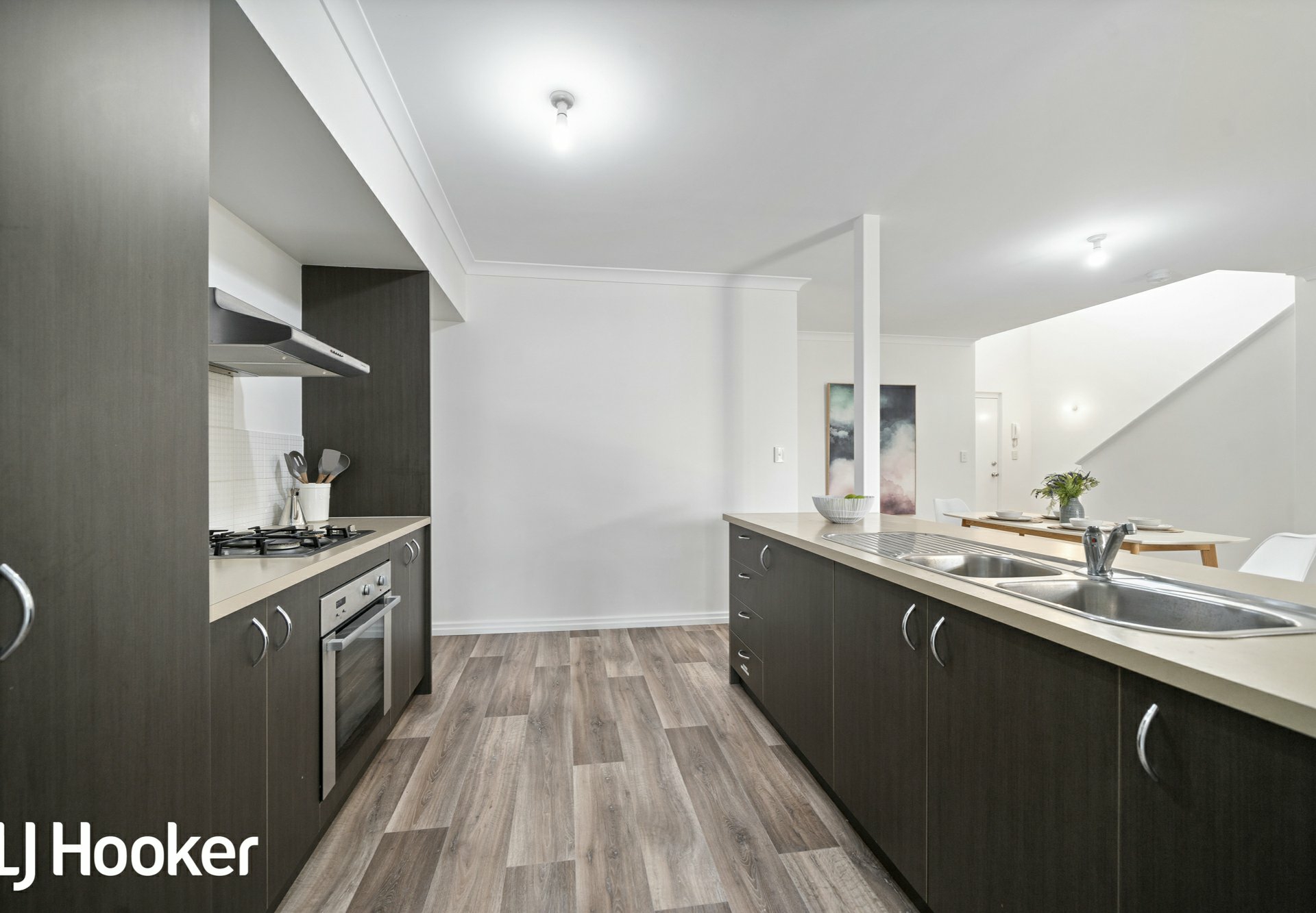 12/15 Sydenham Street Rivervale WA - Property Details - LJ Hooker