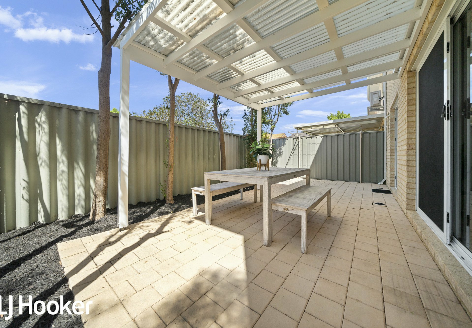 12/15 Sydenham Street Rivervale WA - Property Details - LJ Hooker