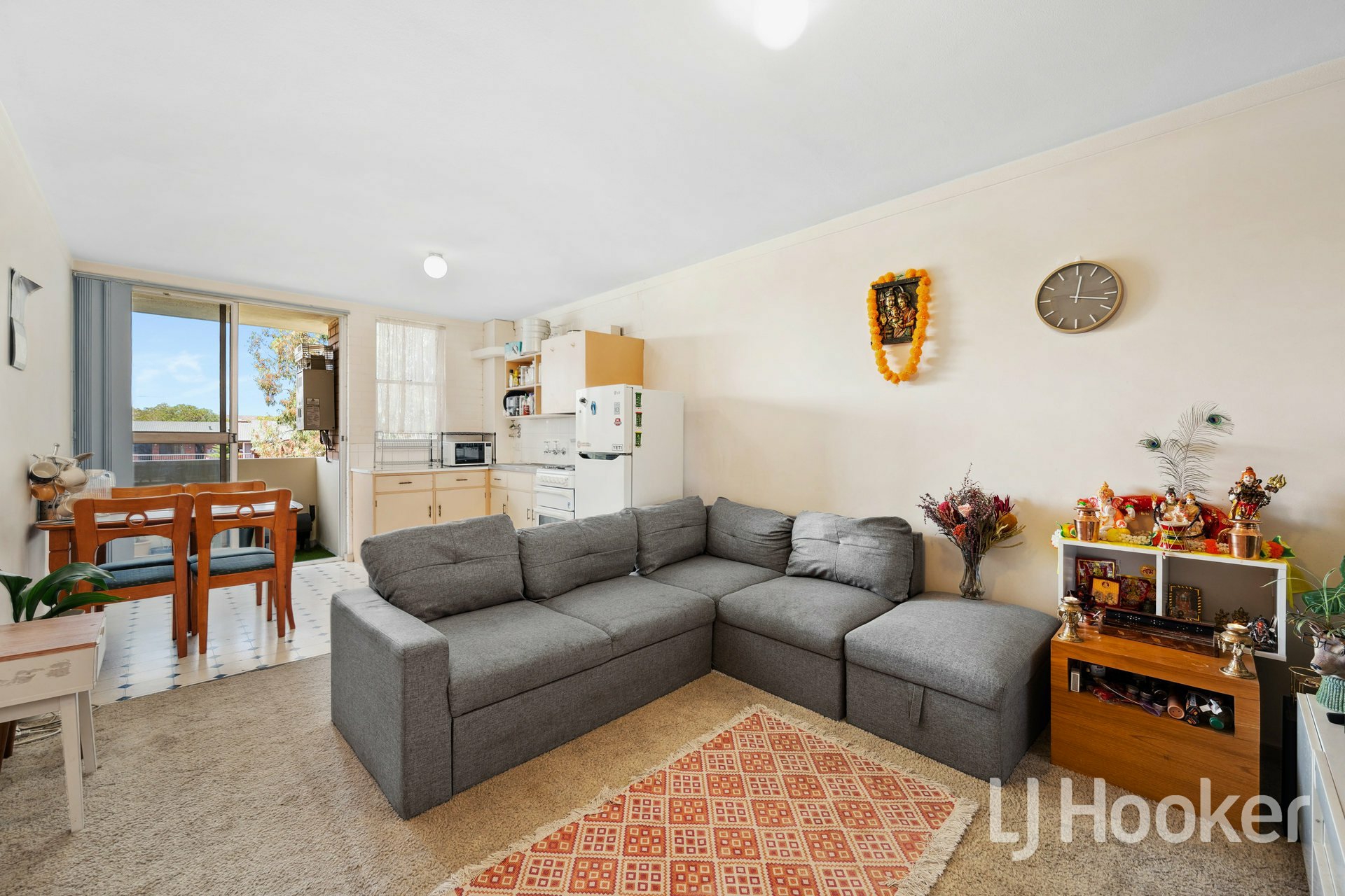 24/157-161 Hubert Street East Victoria Park WA - Property Details - LJ ...