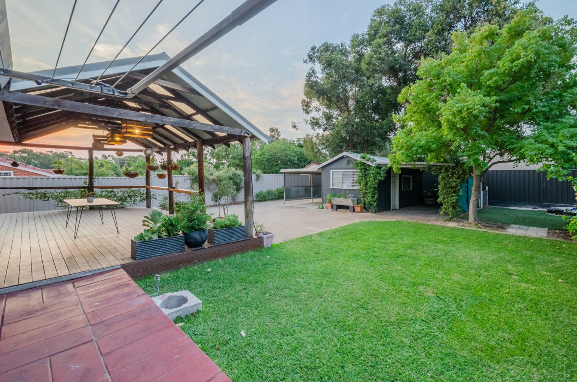 10 Canny Road St James WA - House for Sale - LJ Hooker