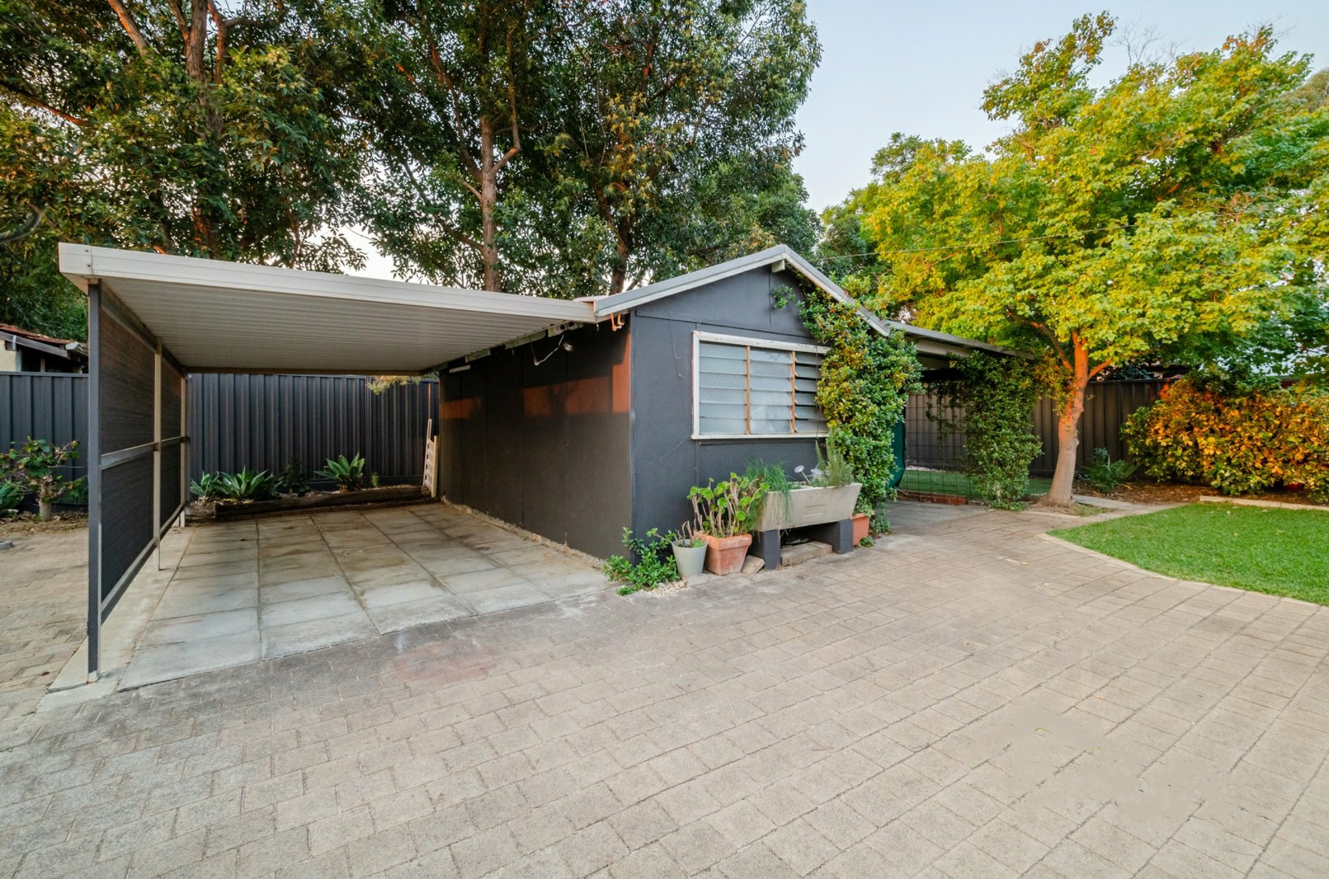 10 Canny Road St James WA - House for Sale - LJ Hooker