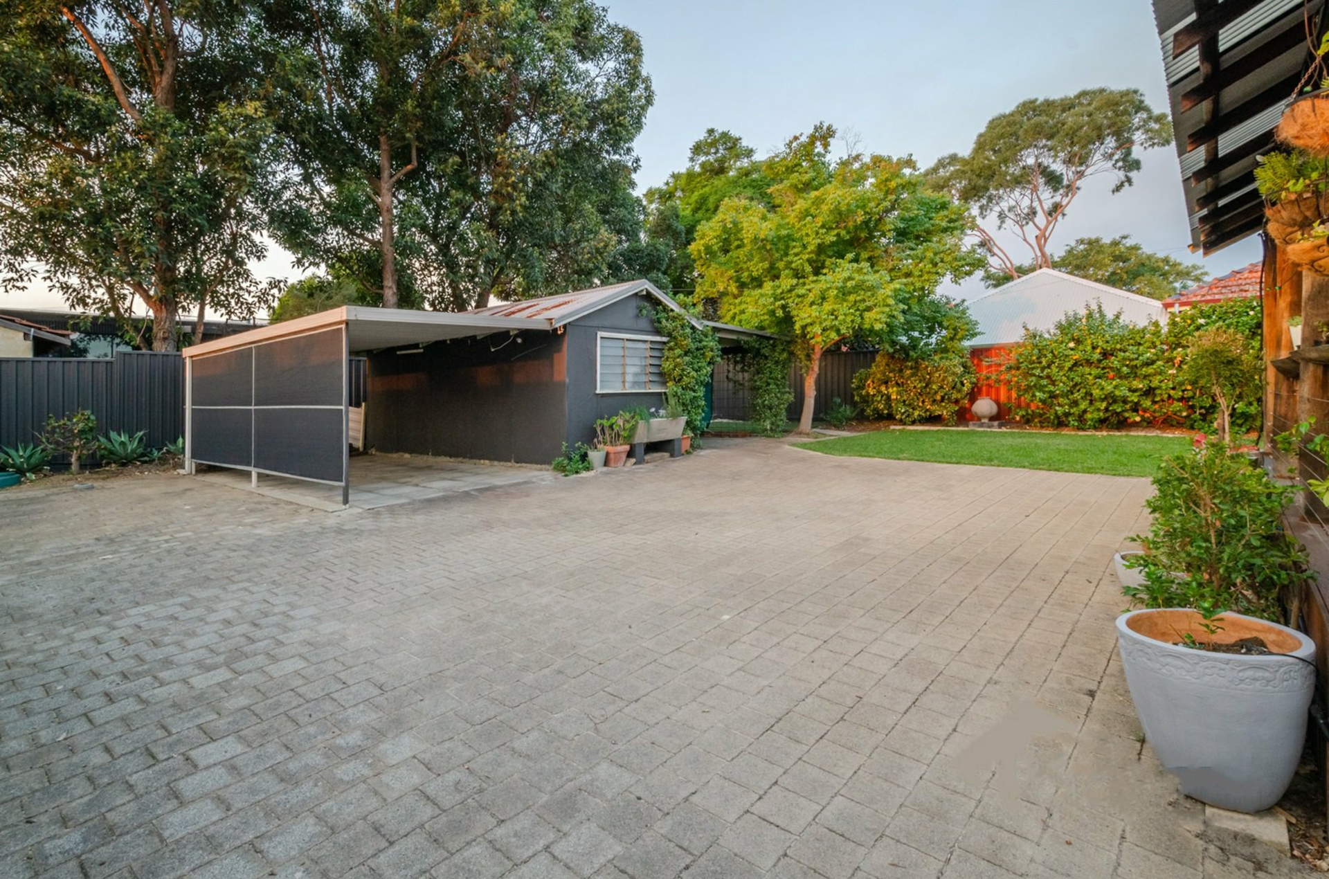 10 Canny Road St James WA - House for Sale - LJ Hooker