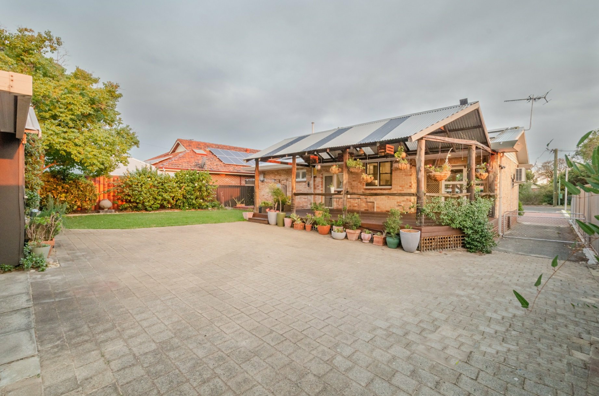 10 Canny Road St James WA - House for Sale - LJ Hooker