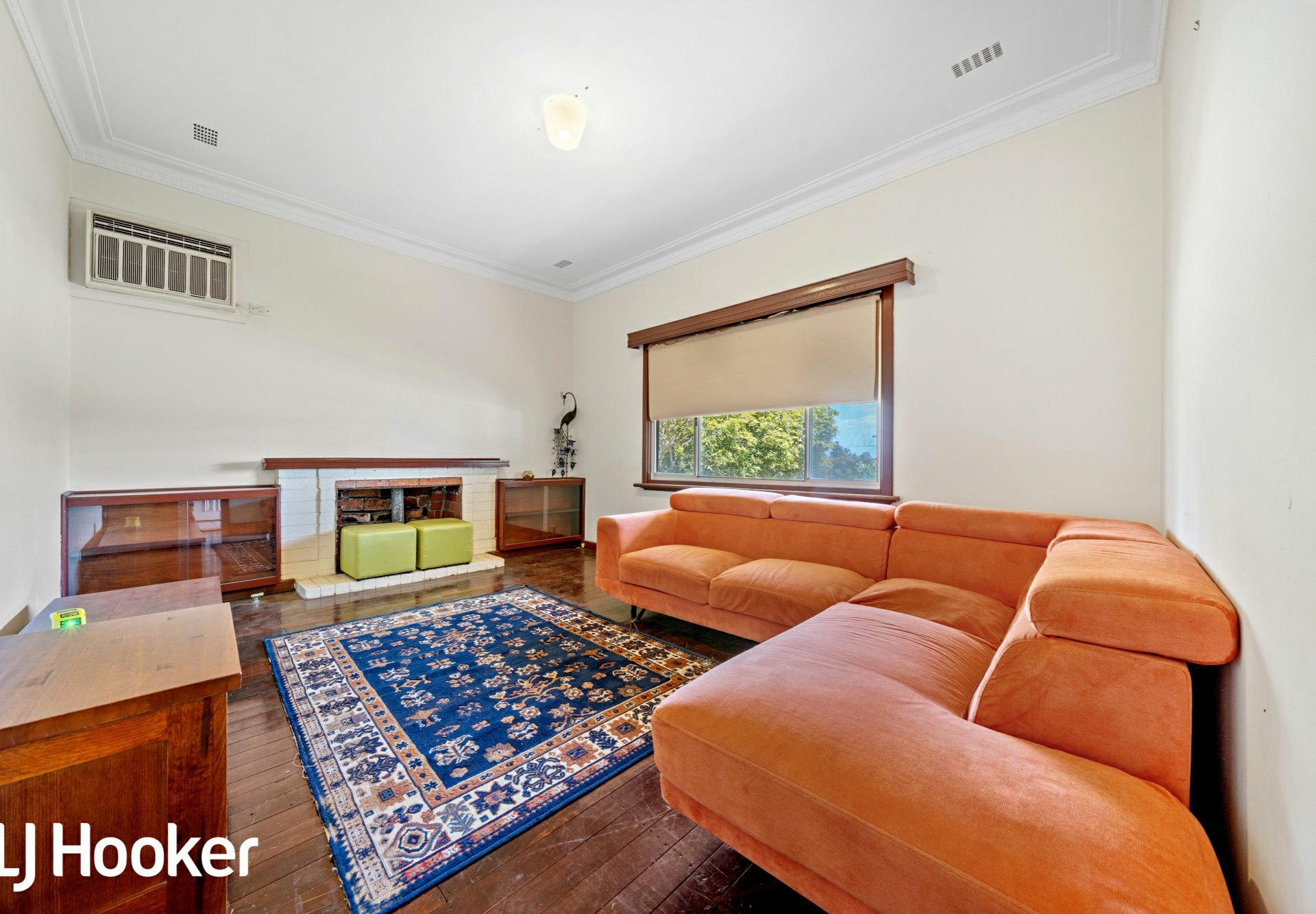 8 Plummer Street East Victoria Park WA - House for Rent - LJ Hooker