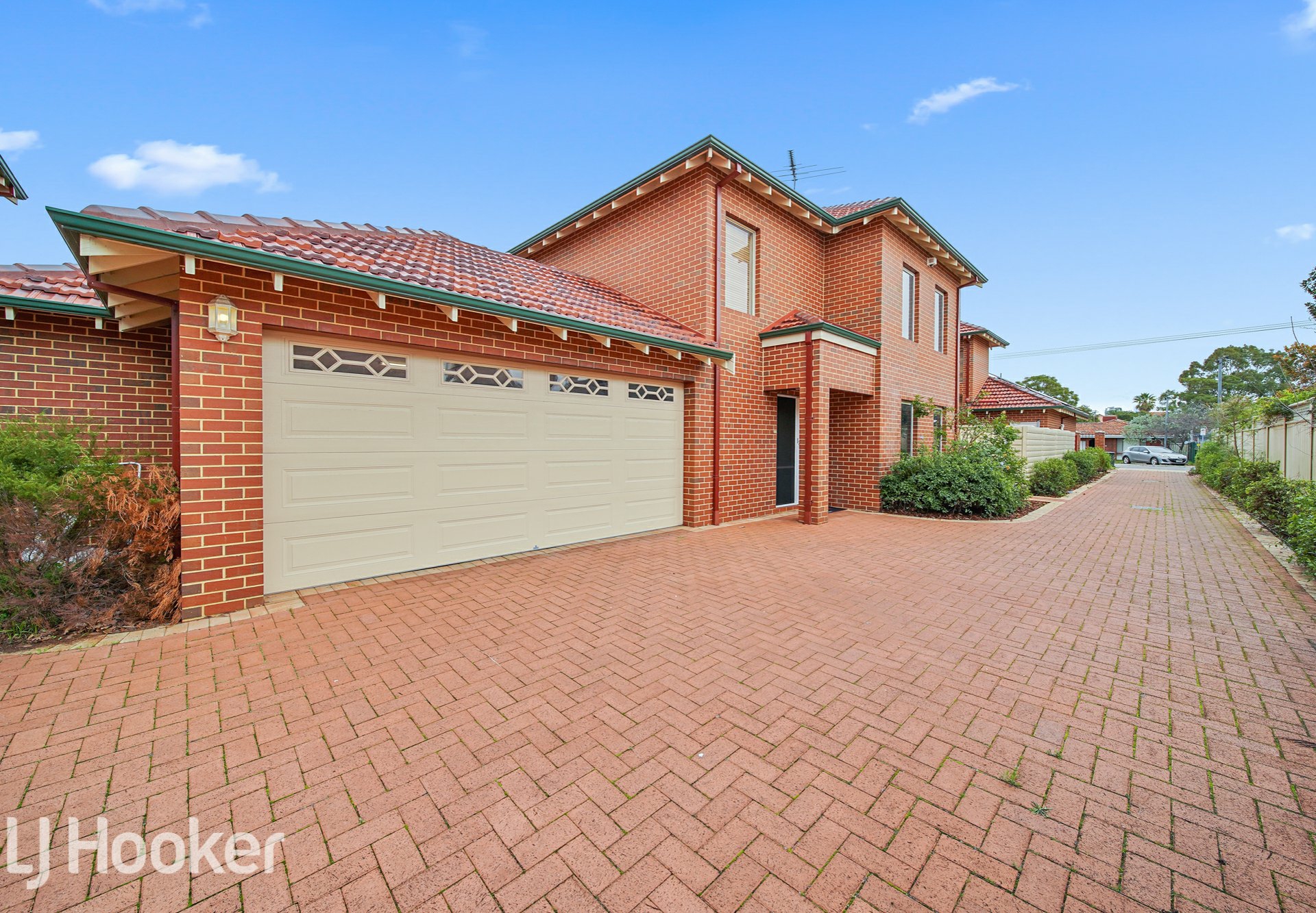 32B Colombo Street Victoria Park WA - Property Details - LJ Hooker