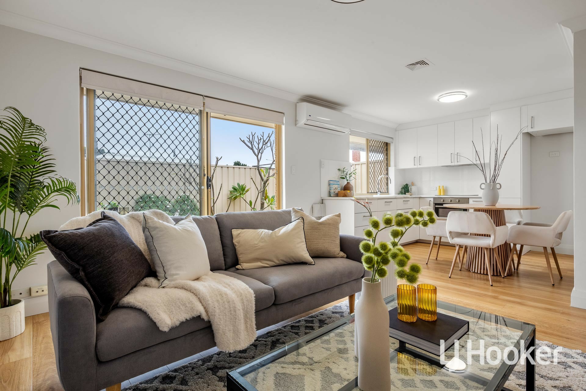 2/169 Shepperton Road Victoria Park WA - Property Details - LJ Hooker