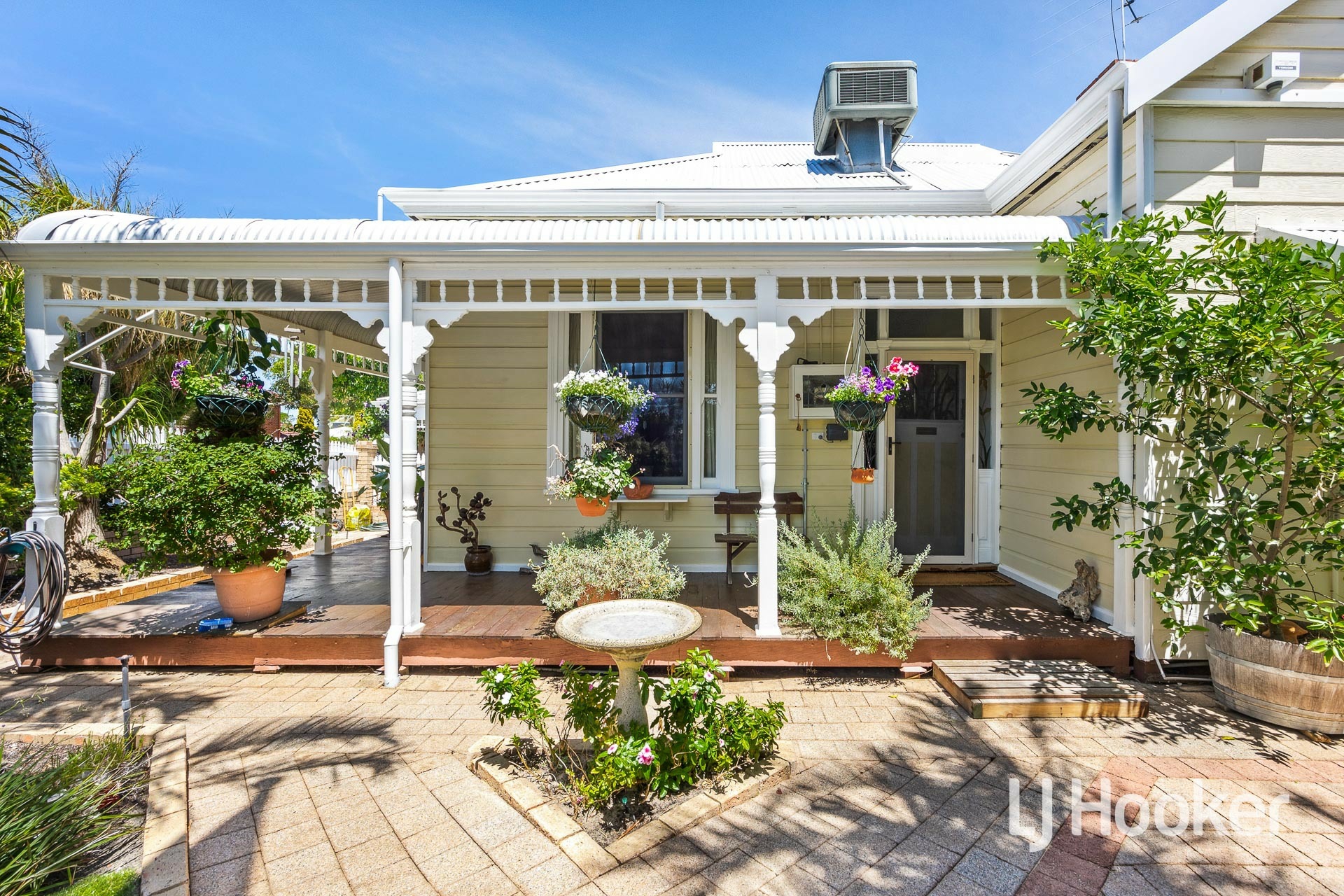 79 Kitchener Avenue Victoria Park WA - Property Details - LJ Hooker