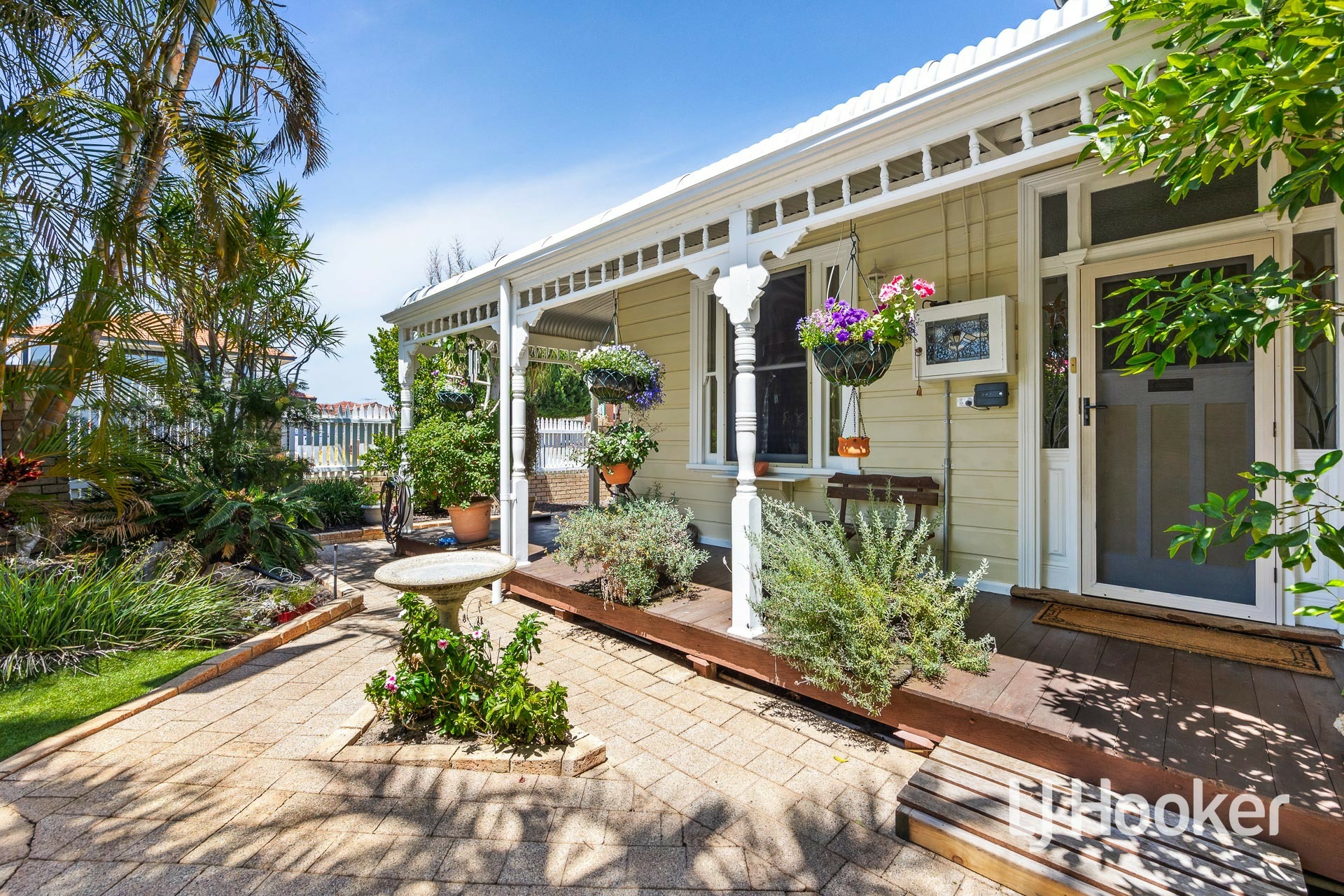 79 Kitchener Avenue Victoria Park WA - Property Details - LJ Hooker