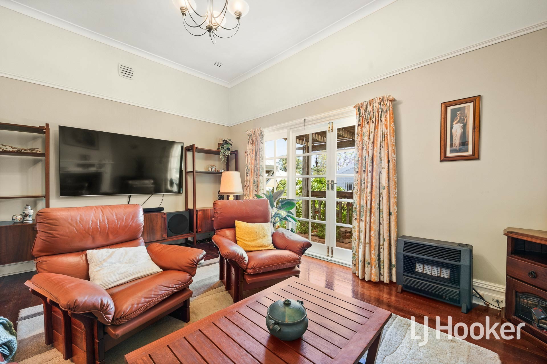 79 Kitchener Avenue Victoria Park WA - Property Details - LJ Hooker