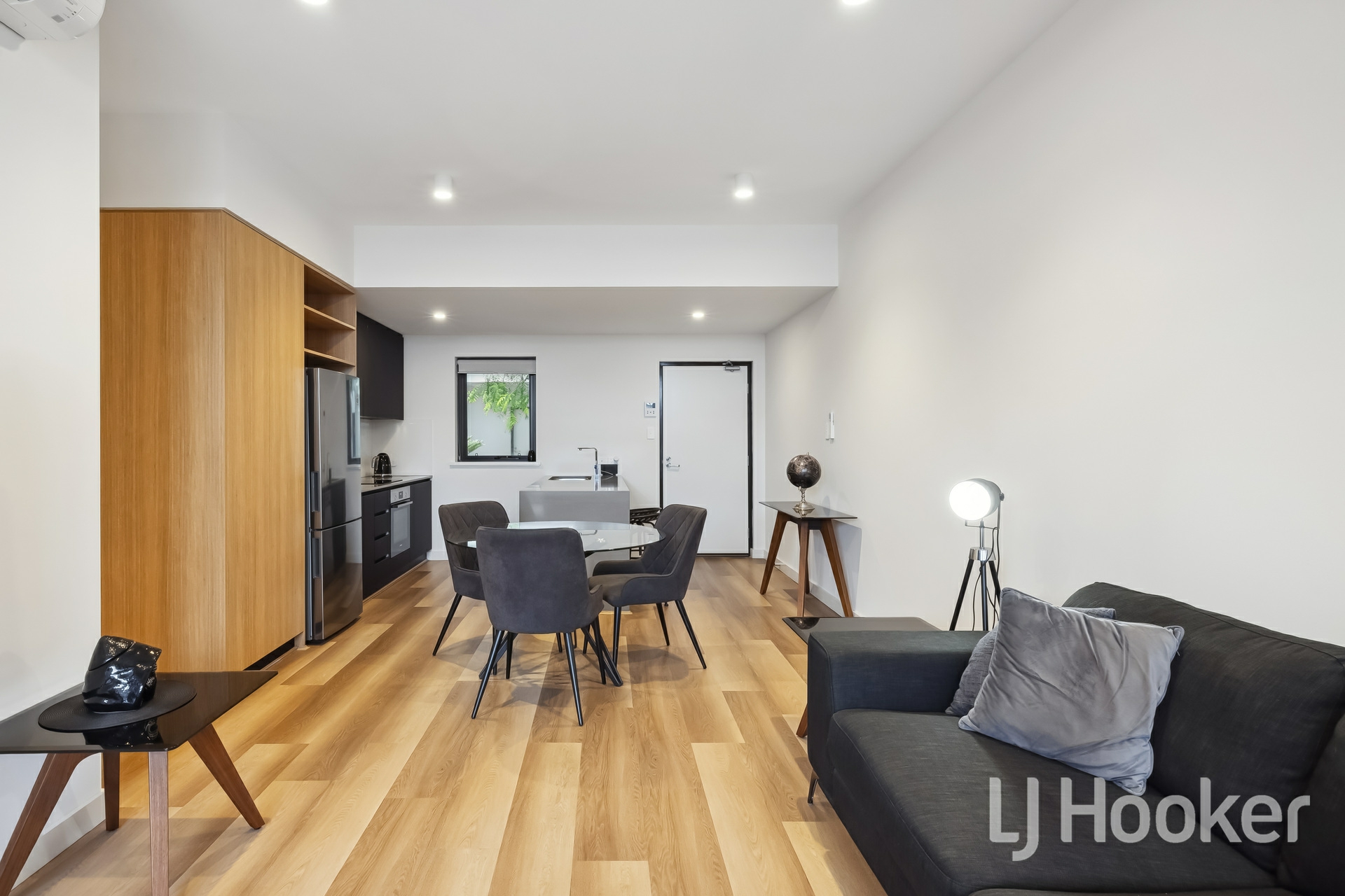 7/8 Basinghall Street East Victoria Park WA - Property Details - LJ Hooker