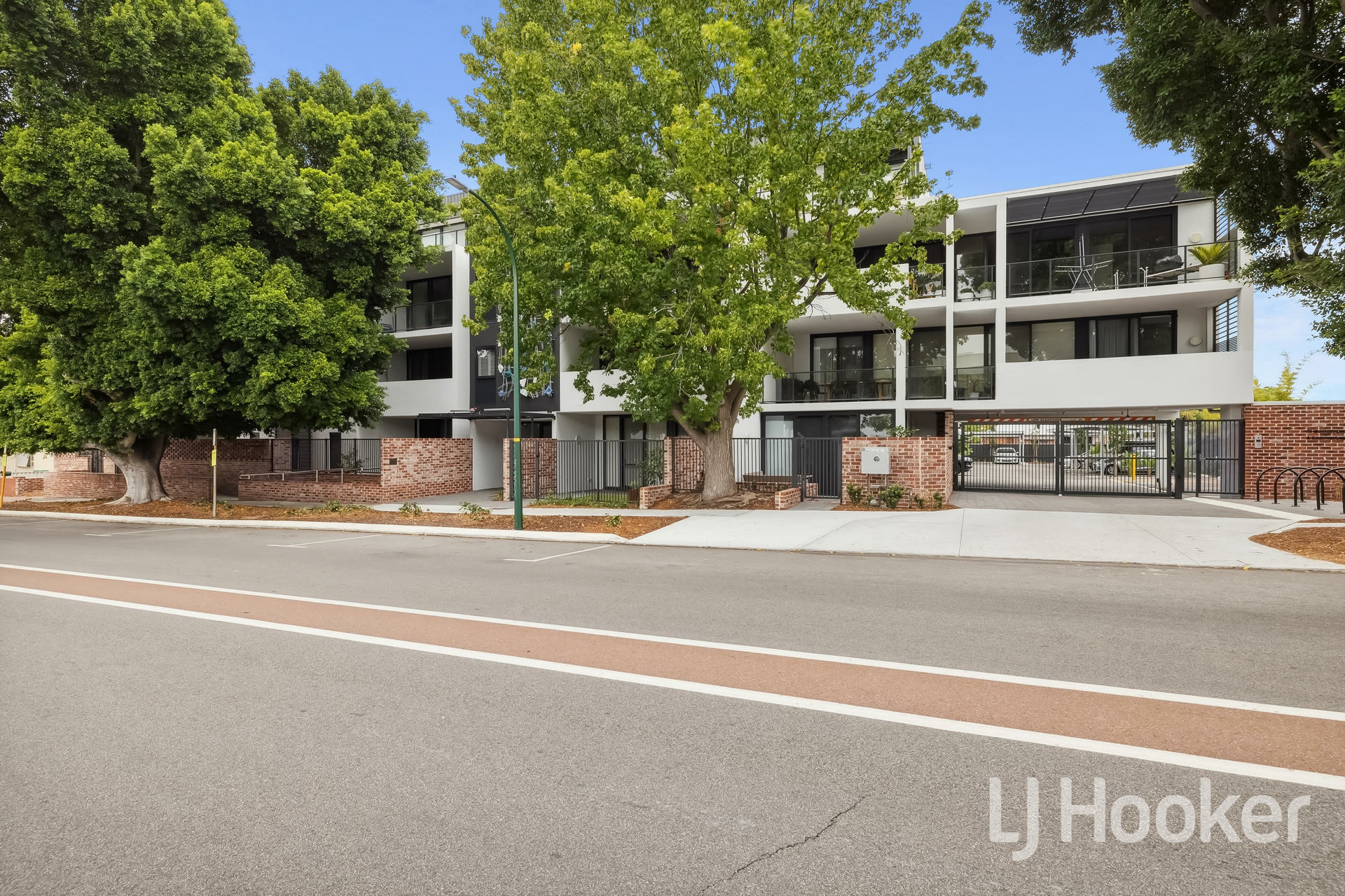 7/8 Basinghall Street East Victoria Park WA - Property Details - LJ Hooker