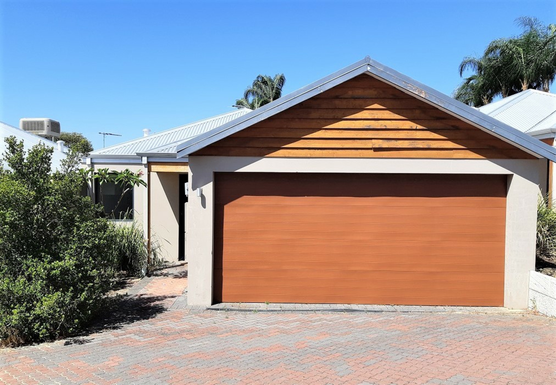 Unit 7/50 Norman St St James WA - Property Details - LJ Hooker