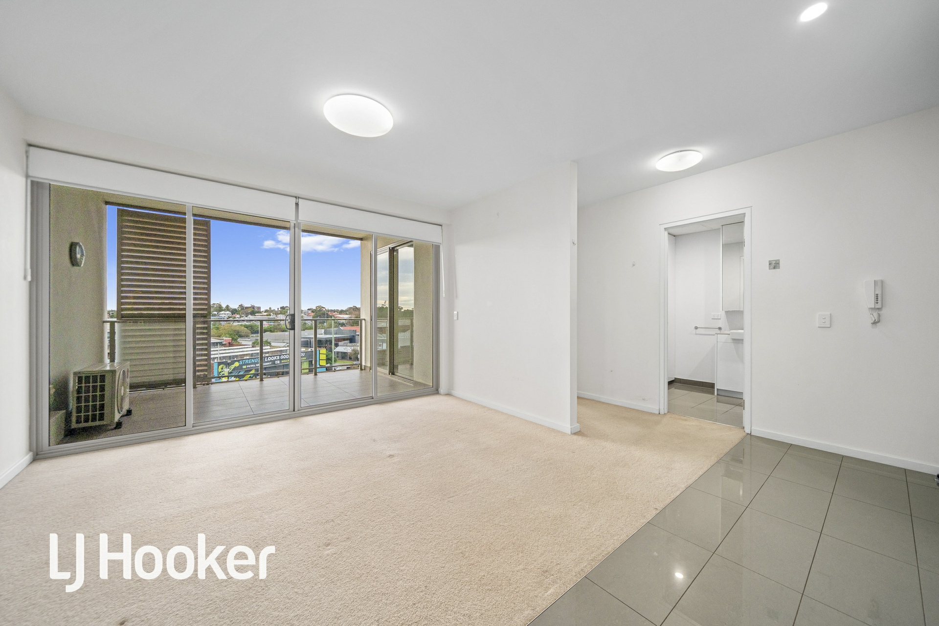 36/6 Campbell Street West Perth WA - Property Details - LJ Hooker