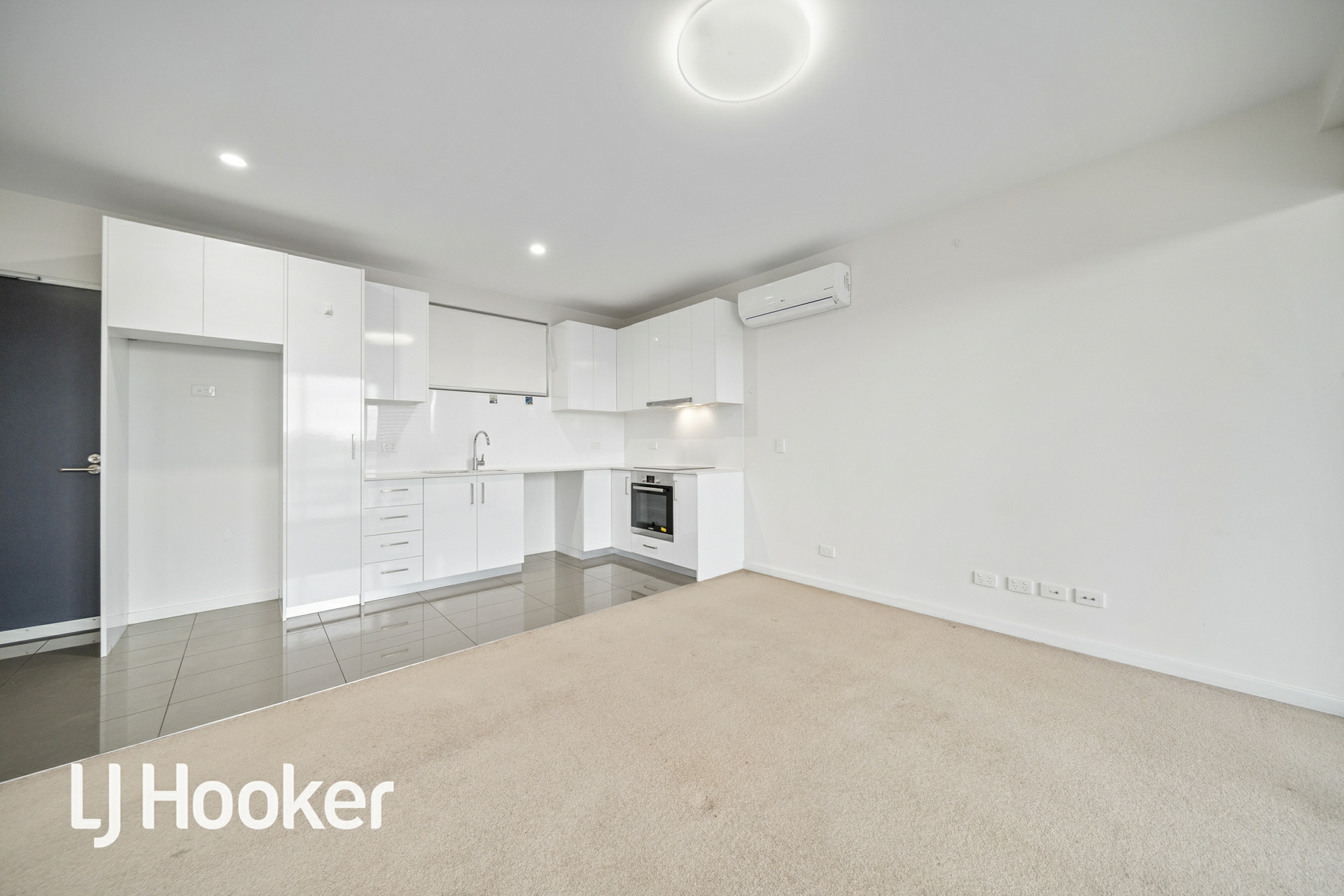 36/6 Campbell Street West Perth WA - Property Details - LJ Hooker