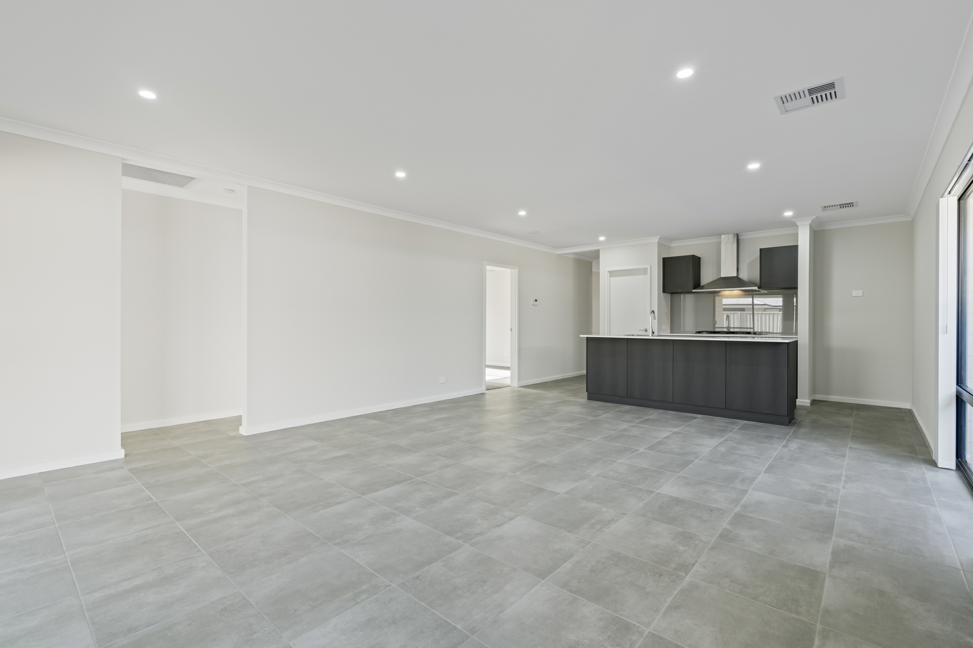 12 Benderson Rd Champion Lakes WA - Property Details - LJ Hooker