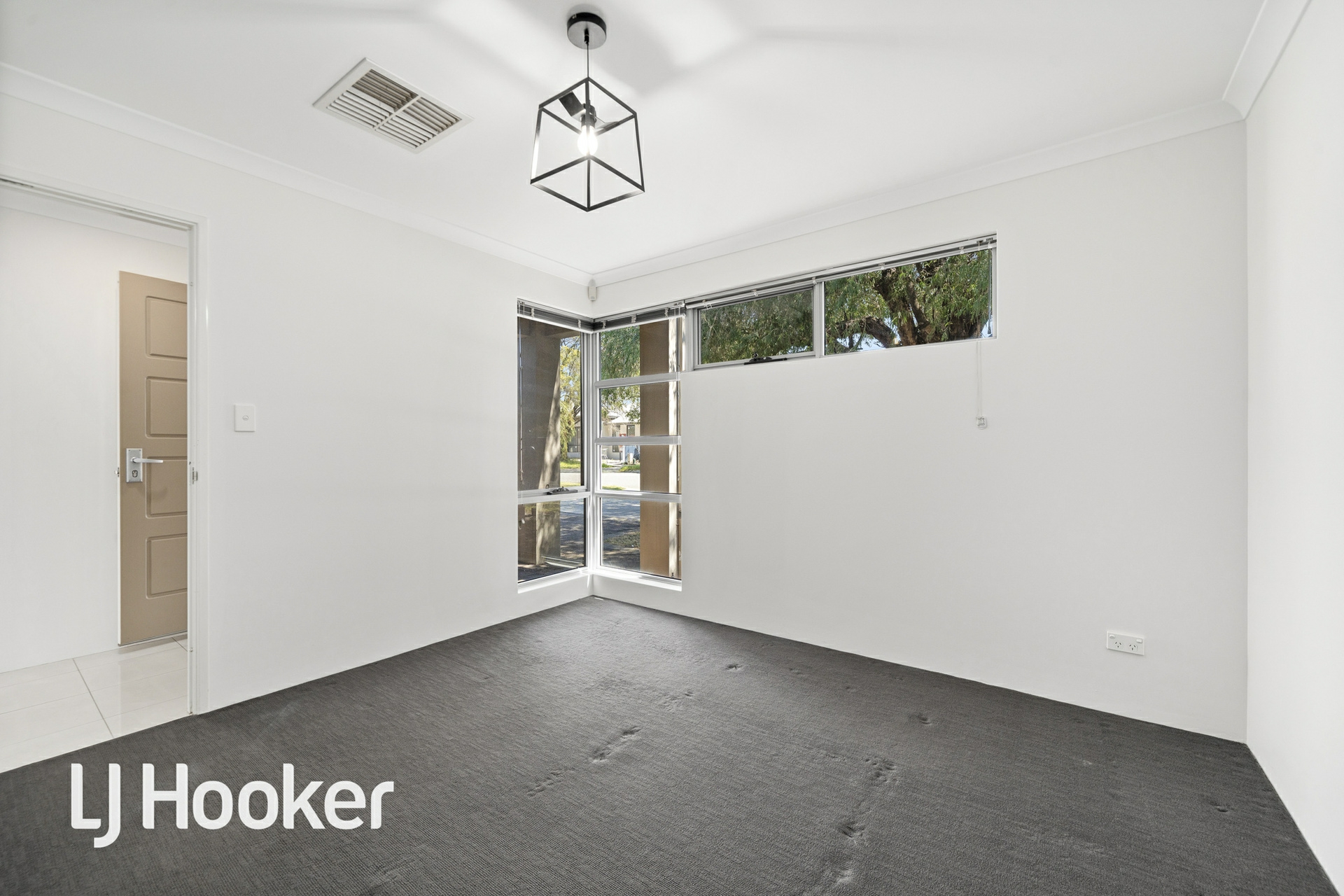 20A Bedford Street Bentley WA - Property Details - LJ Hooker