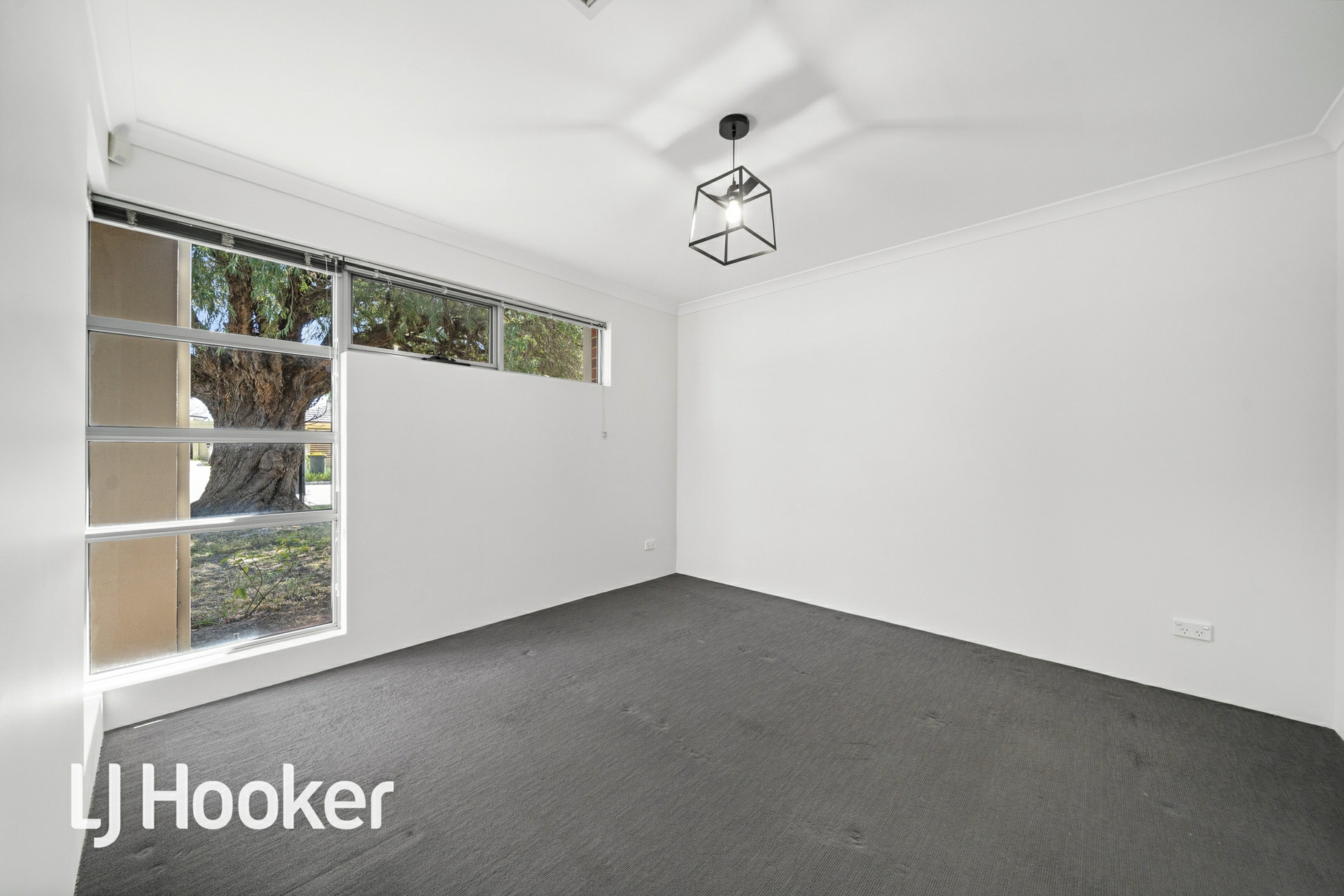 20A Bedford Street Bentley WA - Property Details - LJ Hooker