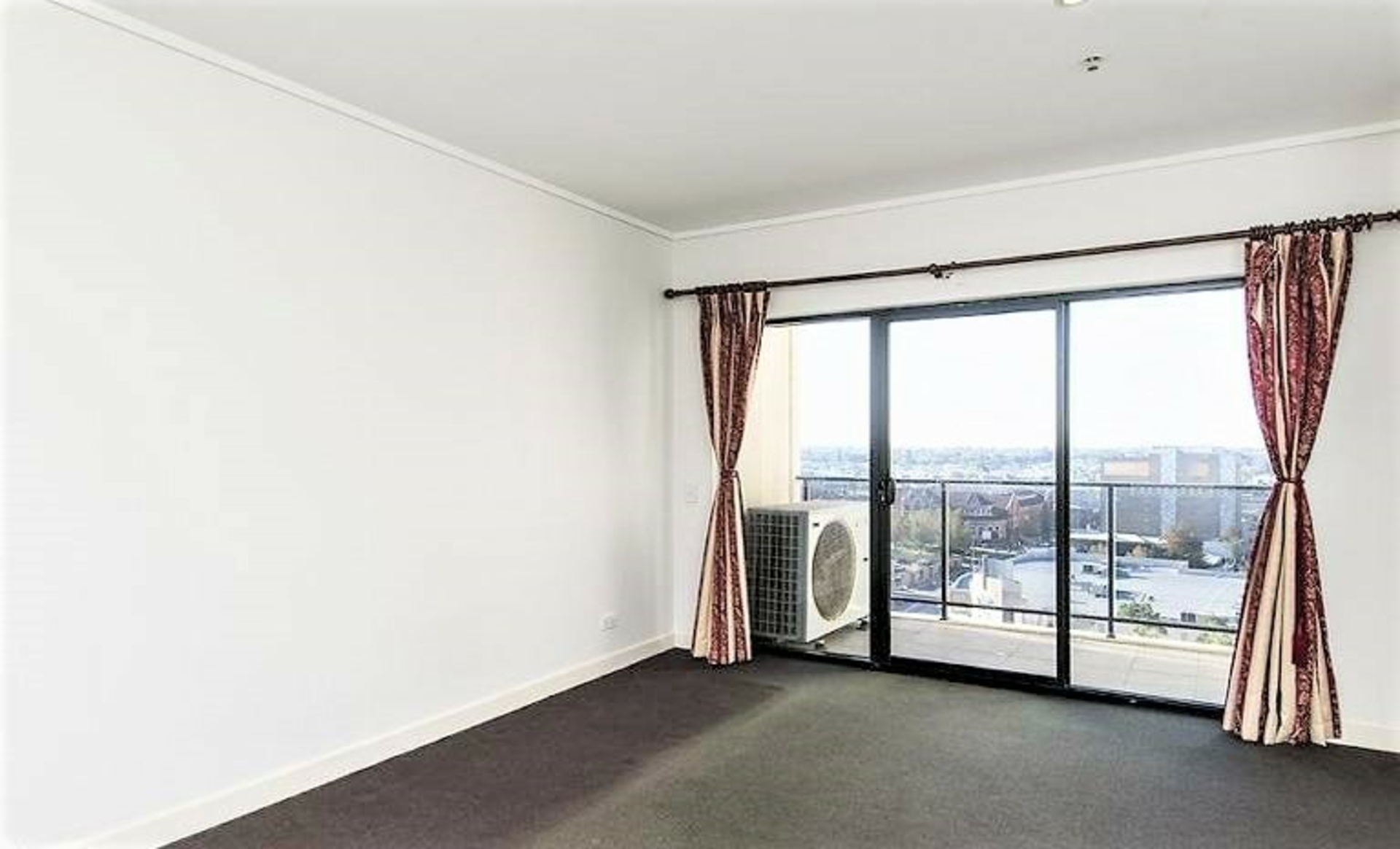 Unit 130/138 Barrack St Perth WA - Property Details - LJ Hooker