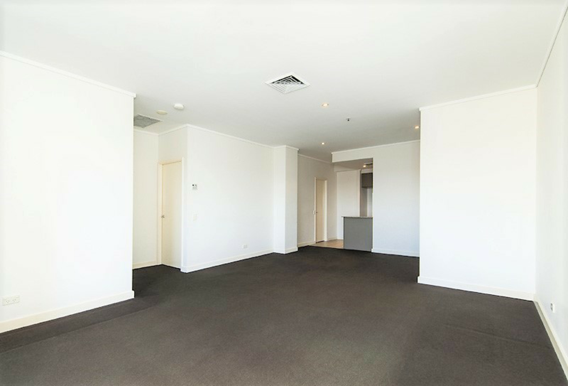 Unit 130/138 Barrack St Perth WA - Property Details - LJ Hooker