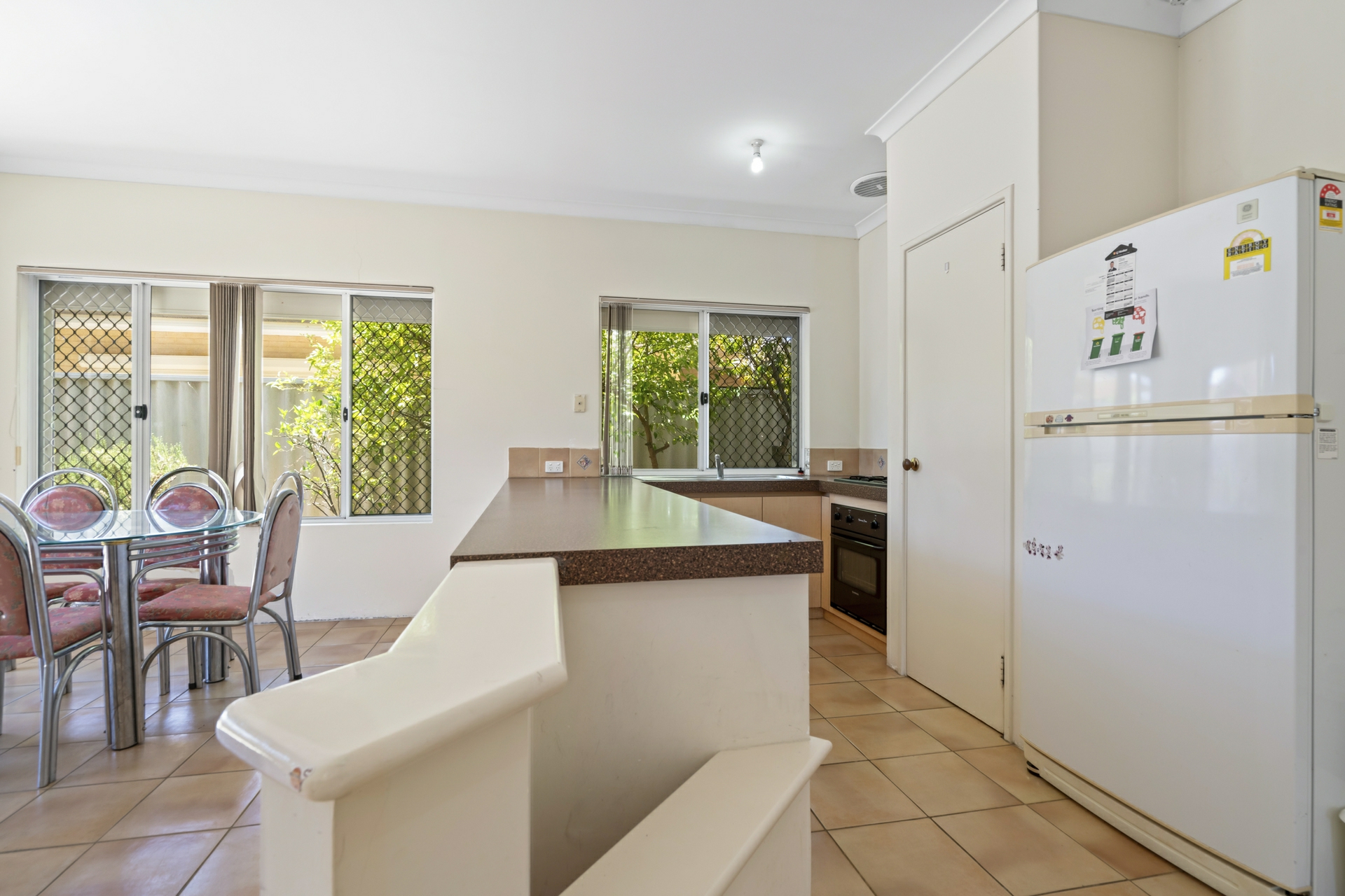 1 Harriet Pl Cloverdale WA - House for Rent - LJ Hooker