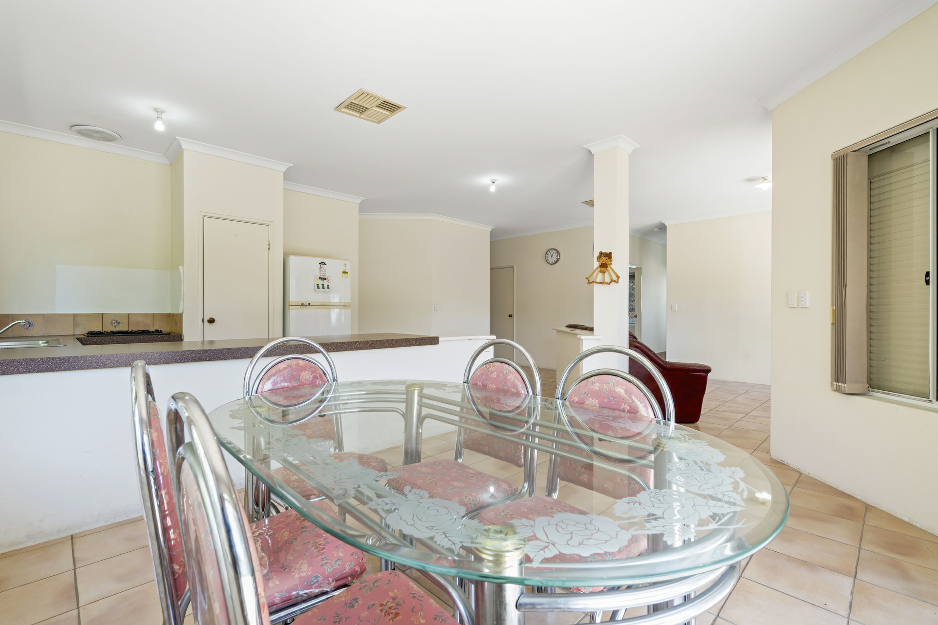 1 Harriet Pl Cloverdale WA - House for Rent - LJ Hooker