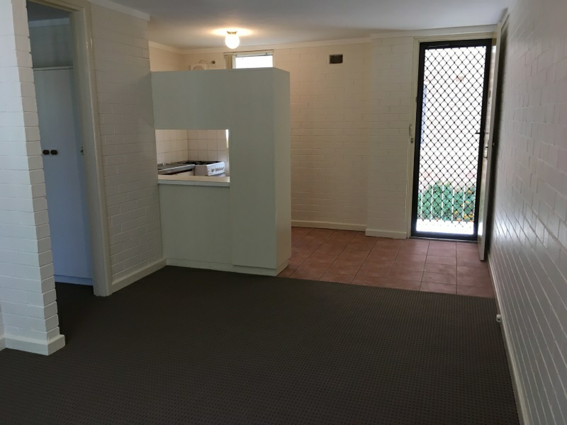 Unit 20/3 Russell Av North Perth WA - Property Details - LJ Hooker