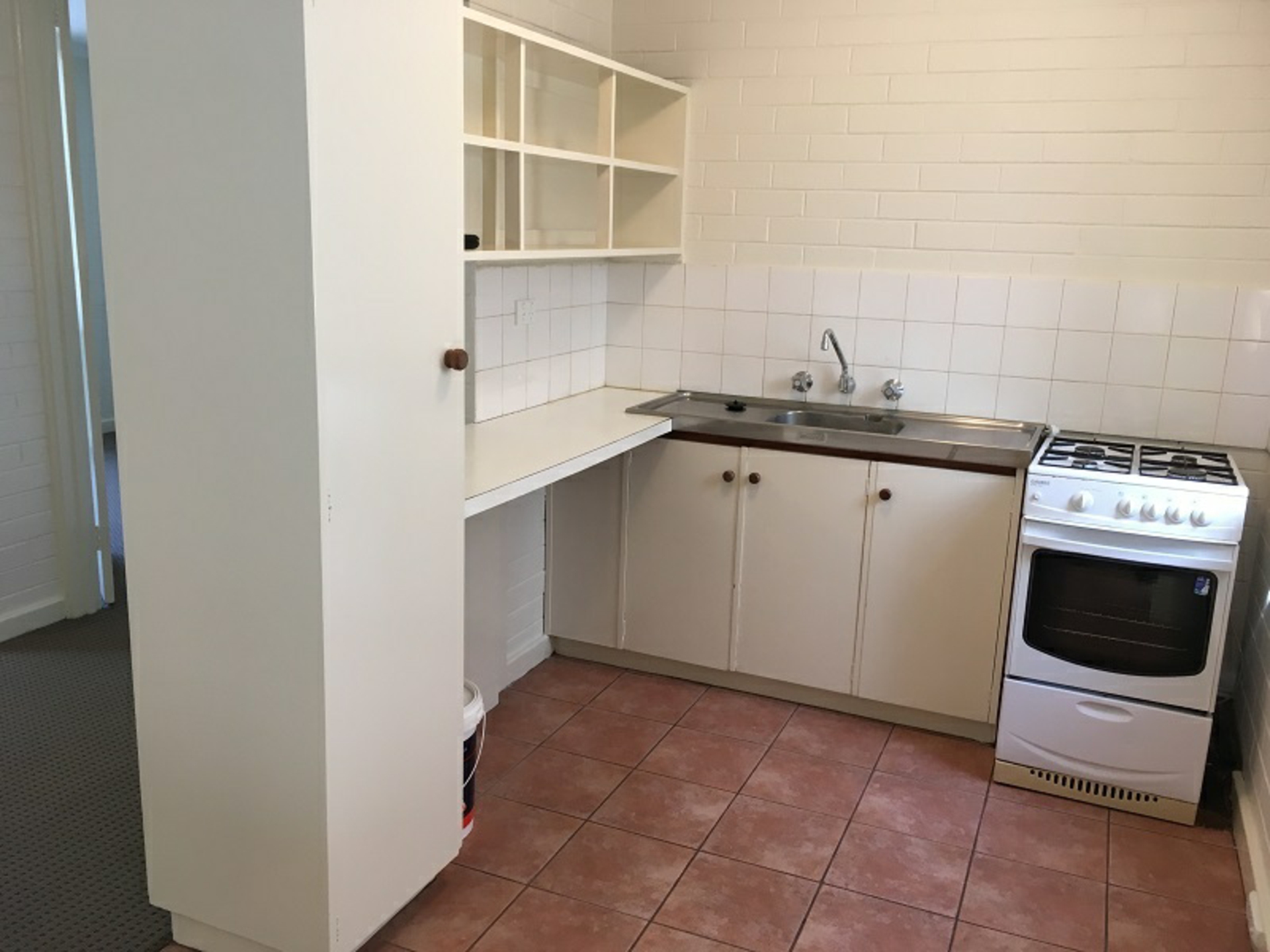 Unit 20/3 Russell Av North Perth WA - Property Details - LJ Hooker
