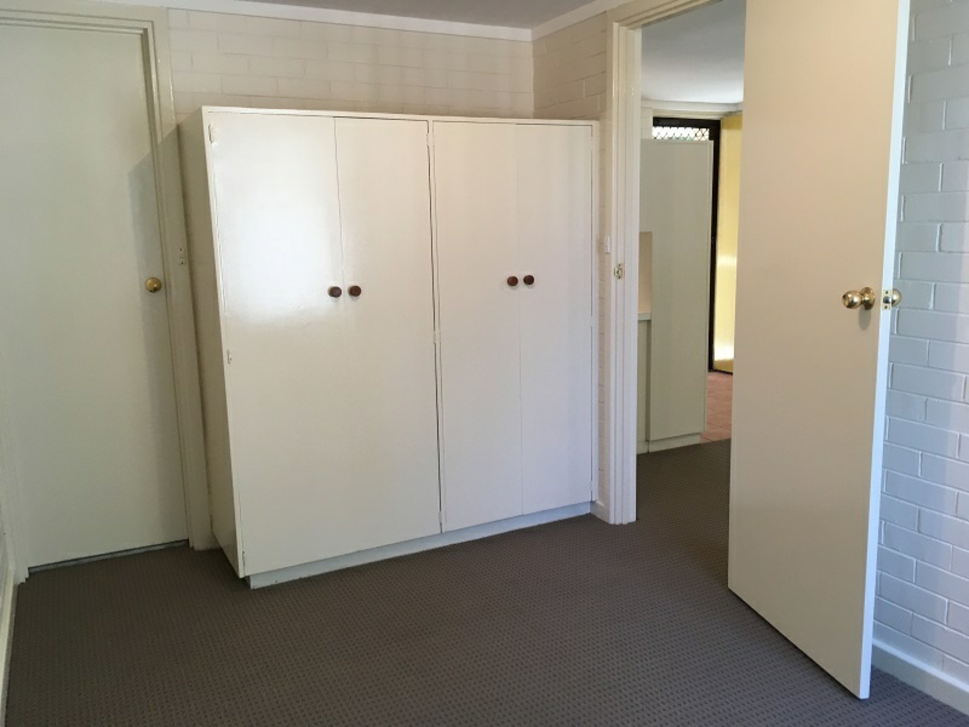 Unit 20/3 Russell Av North Perth WA - Property Details - LJ Hooker