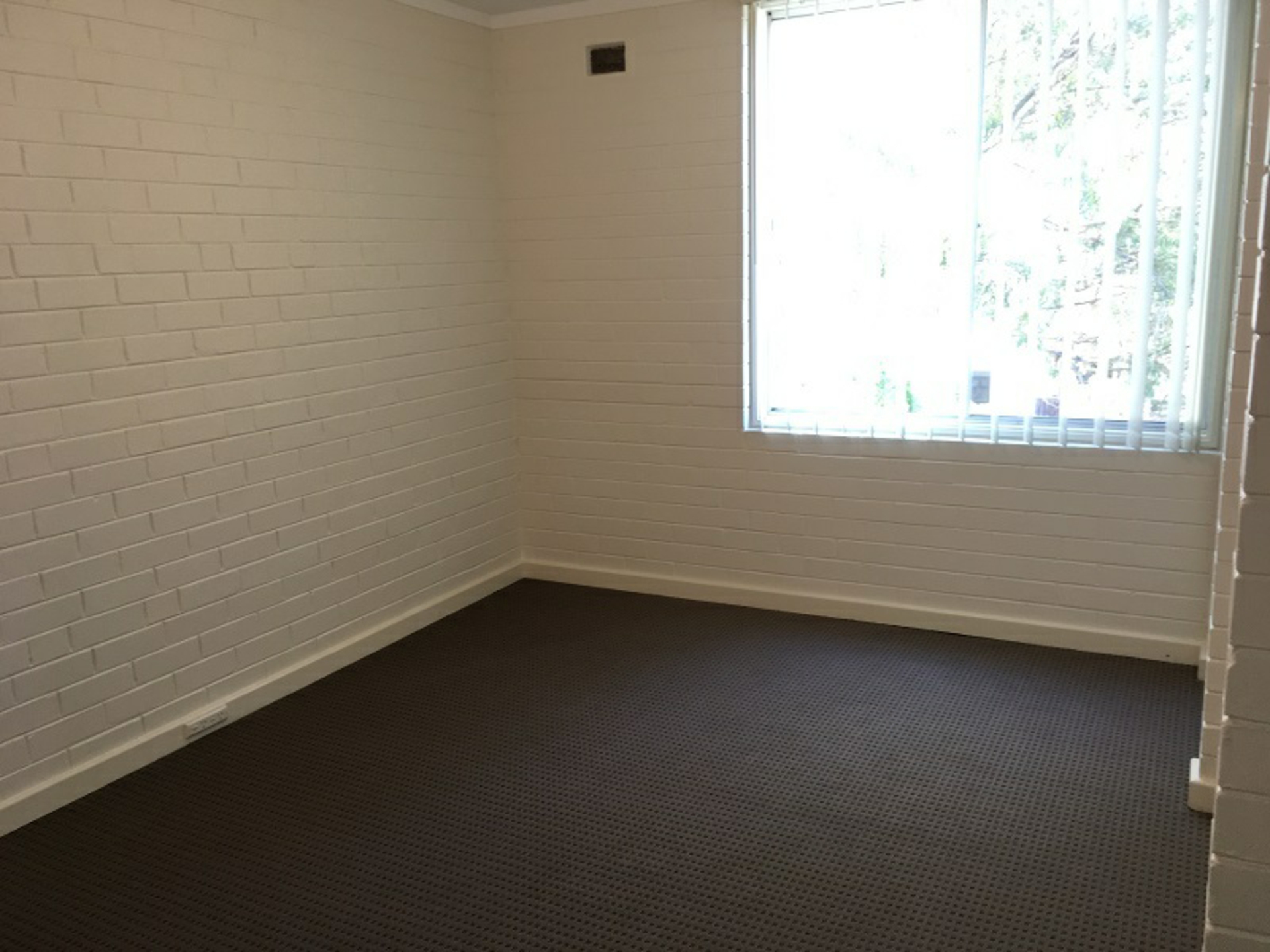 Unit 20/3 Russell Av North Perth WA - Property Details - LJ Hooker