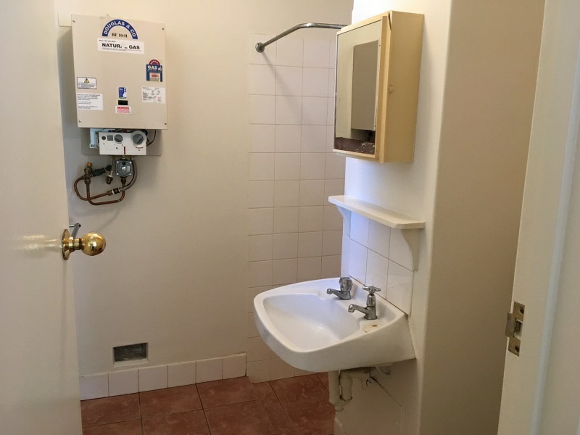 Unit 20/3 Russell Av North Perth WA - Property Details - LJ Hooker