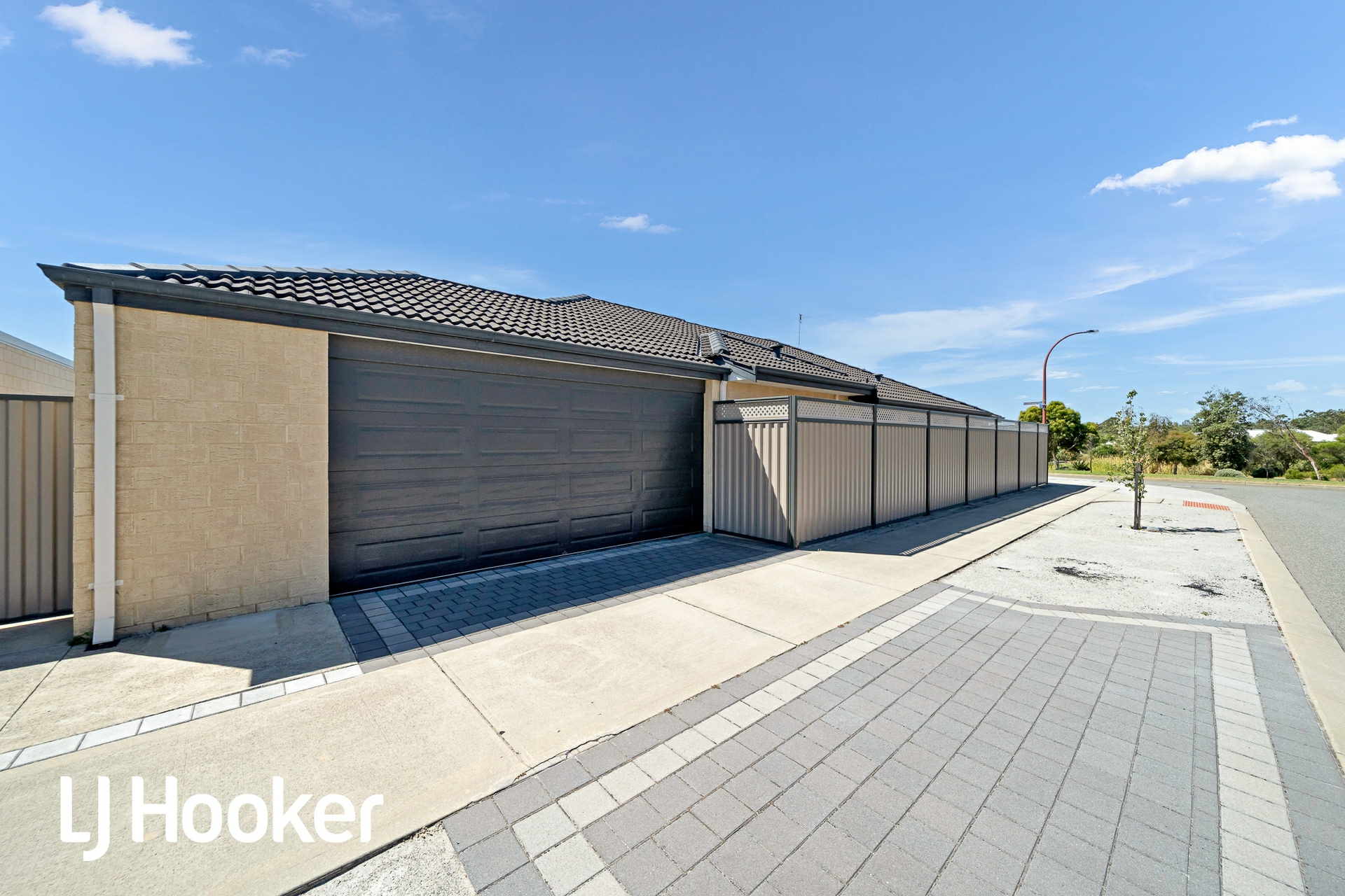 9 Garganey Grove Southern River WA - House for Sale - LJ Hooker