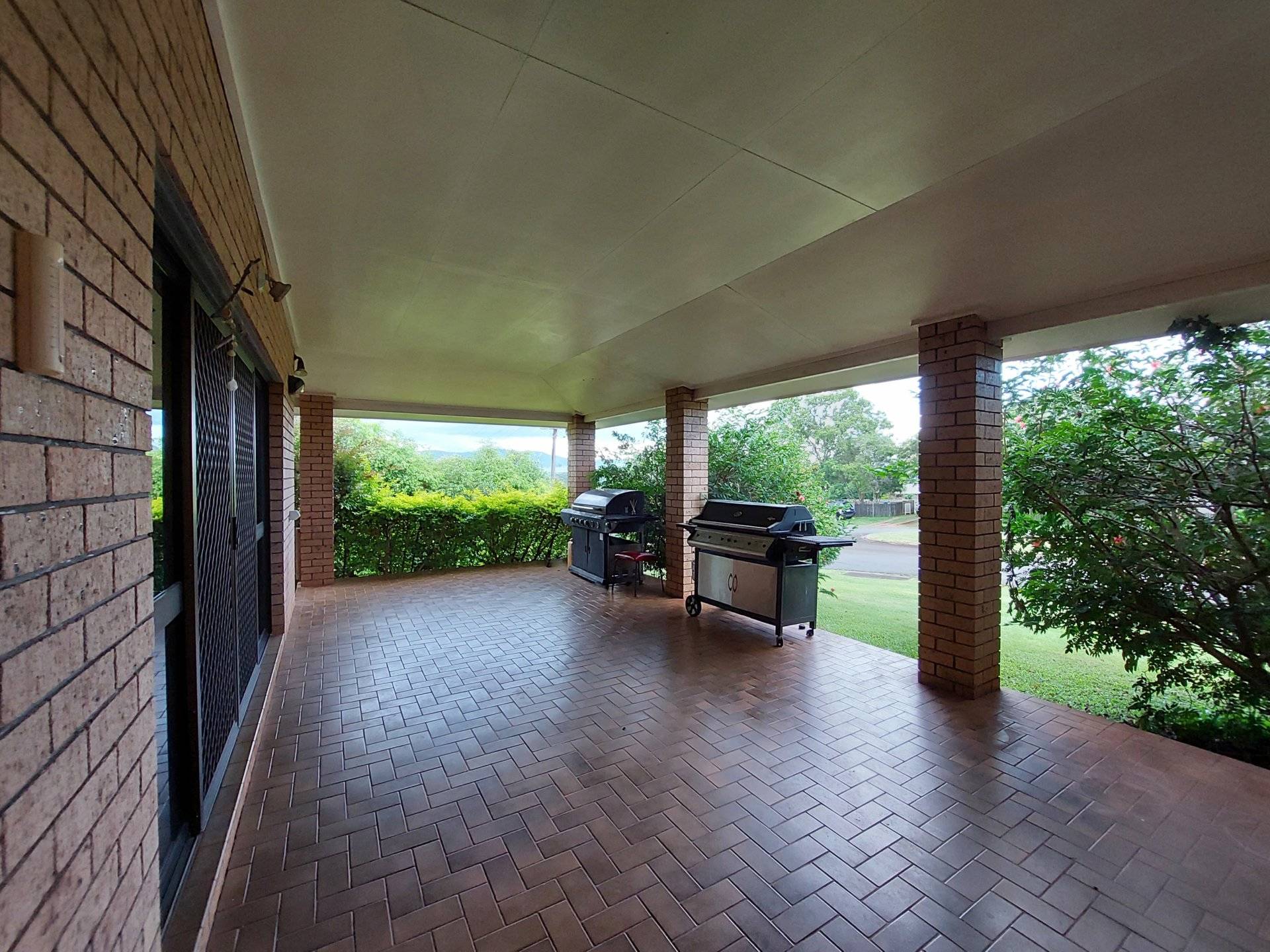 29 Tower Avenue Atherton QLD - Property Details - LJ Hooker