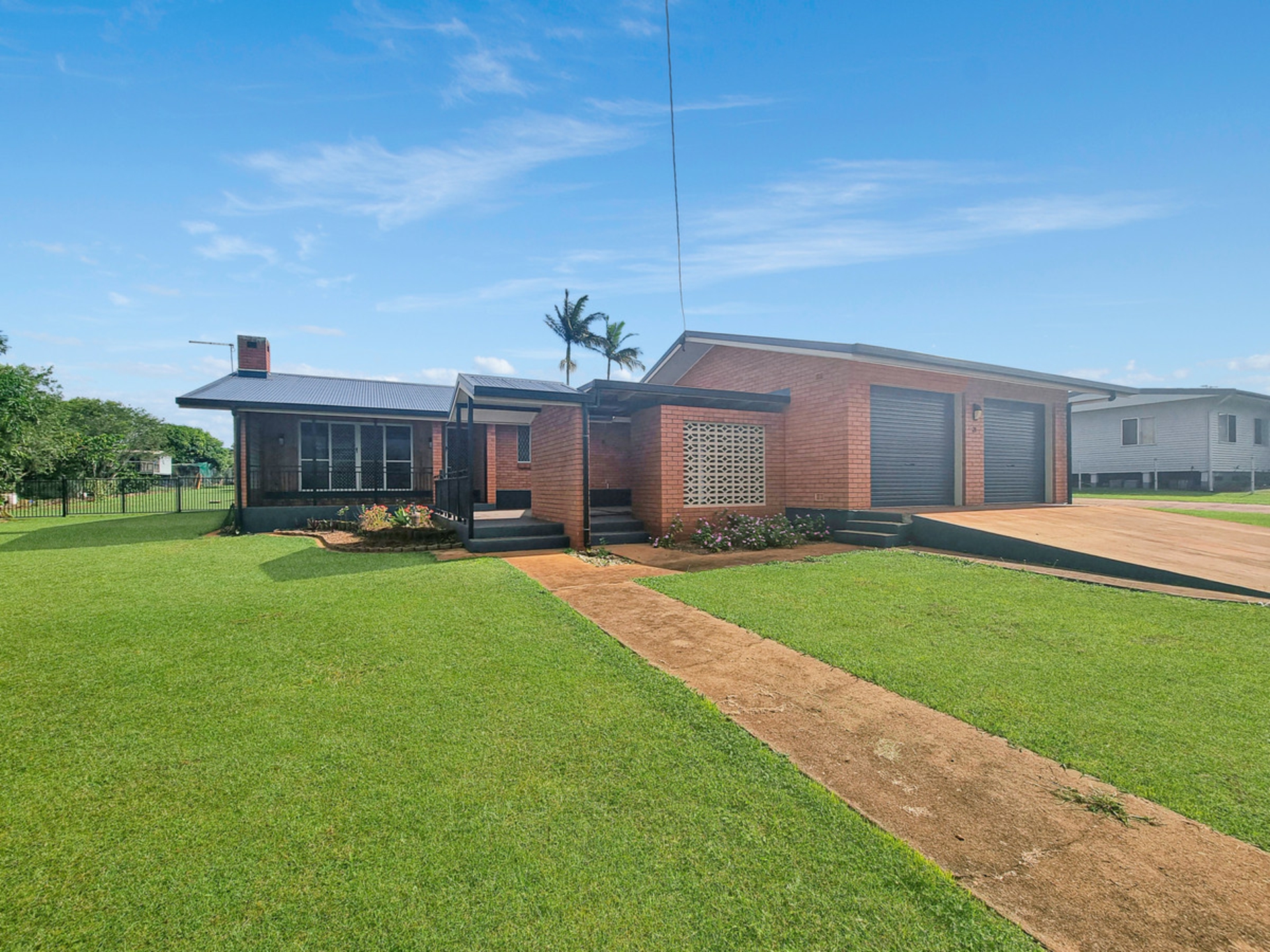 Tolga QLD - Property Details - LJ Hooker