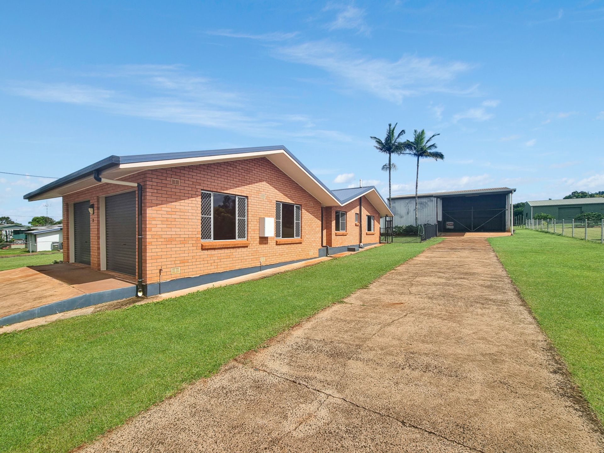 Tolga QLD - Property Details - LJ Hooker