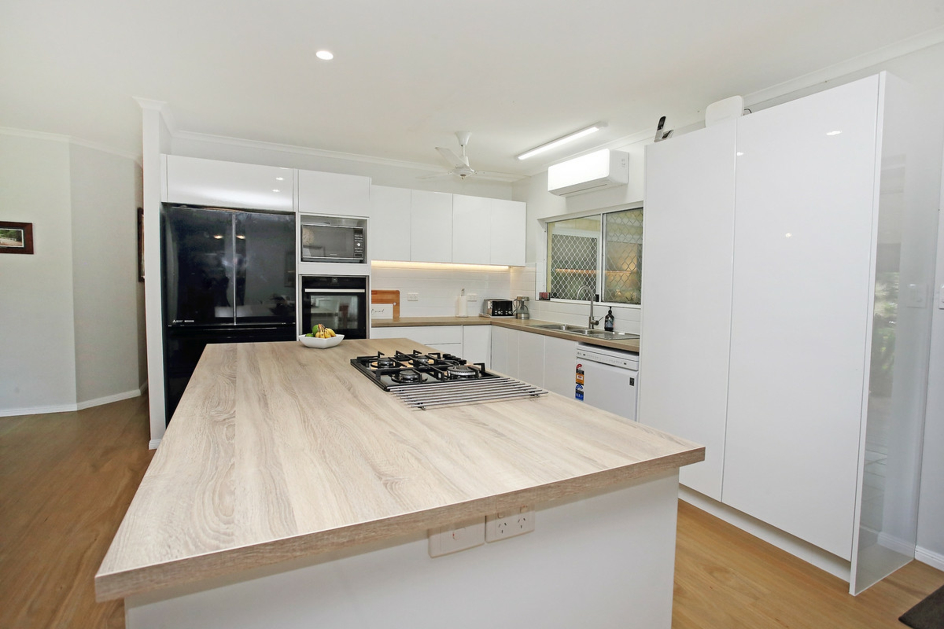 18 Geddes Drive Tolga QLD - House for Sale - LJ Hooker