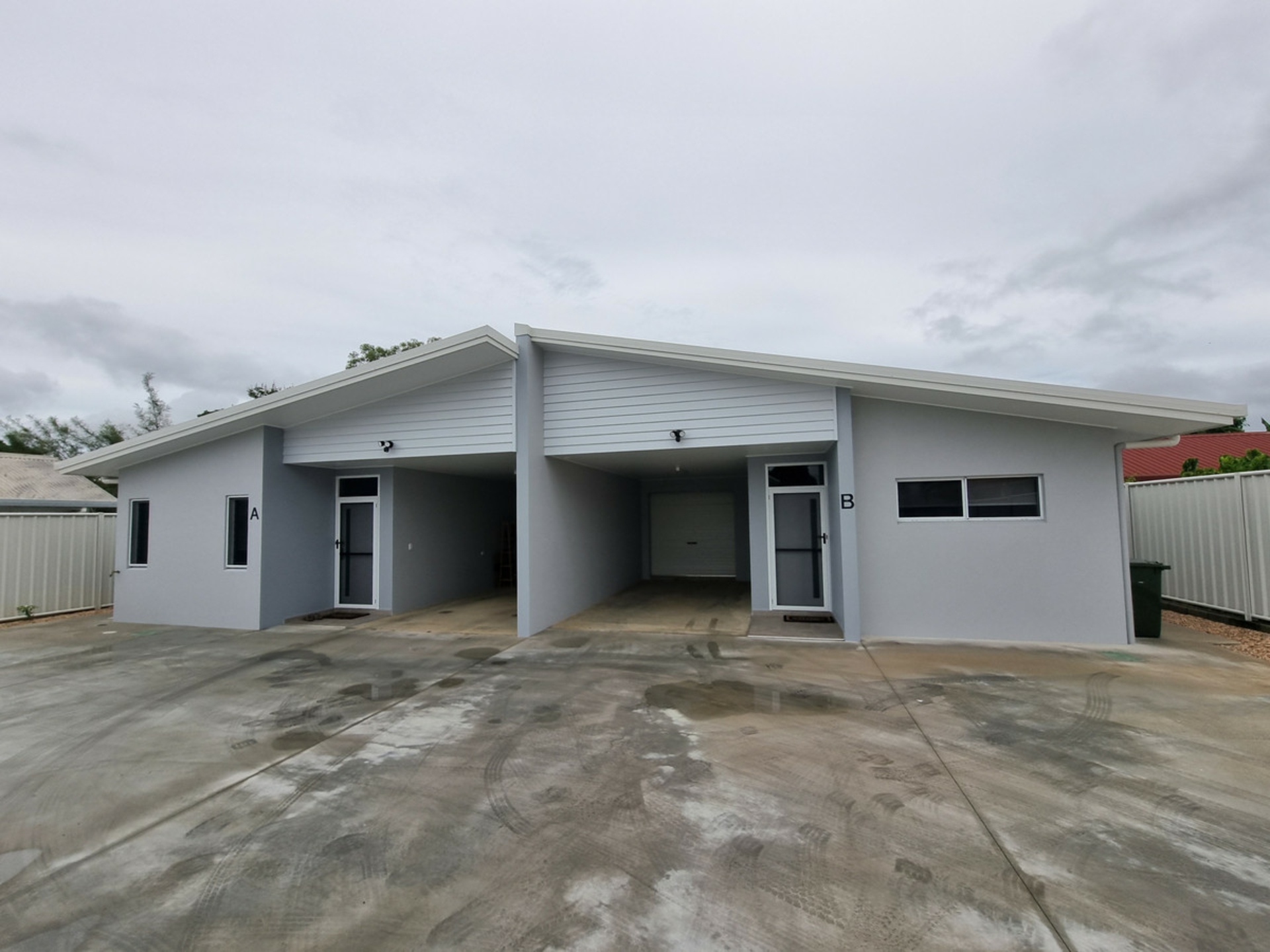 231B Walsh Street Mareeba QLD - Property Details - LJ Hooker
