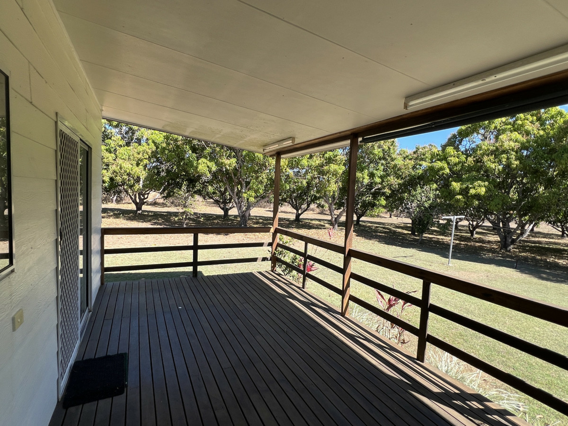 33 Stock Road Dimbulah QLD - Property Details - LJ Hooker