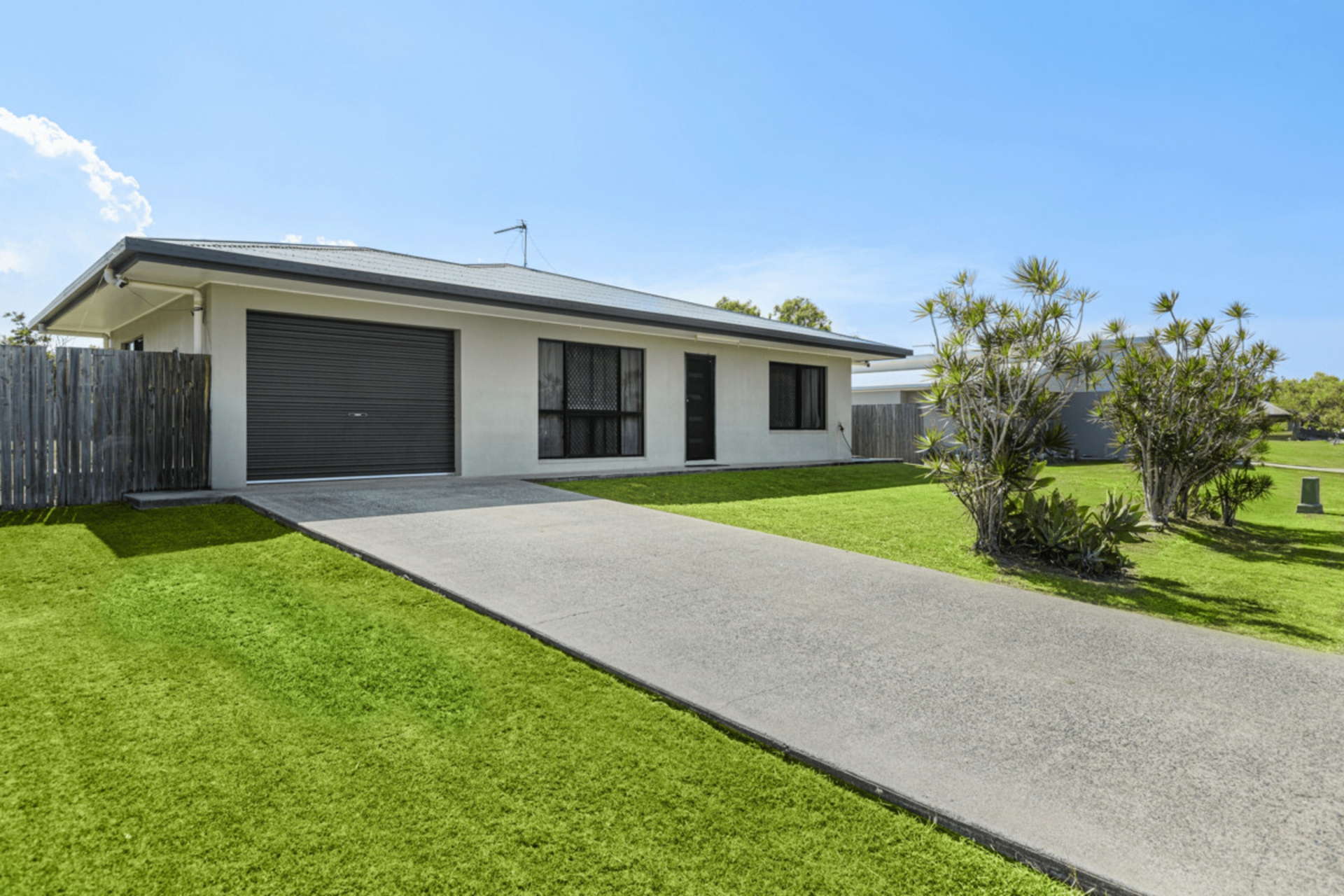 19 Summer Street Mareeba QLD - House for Sale - LJ Hooker