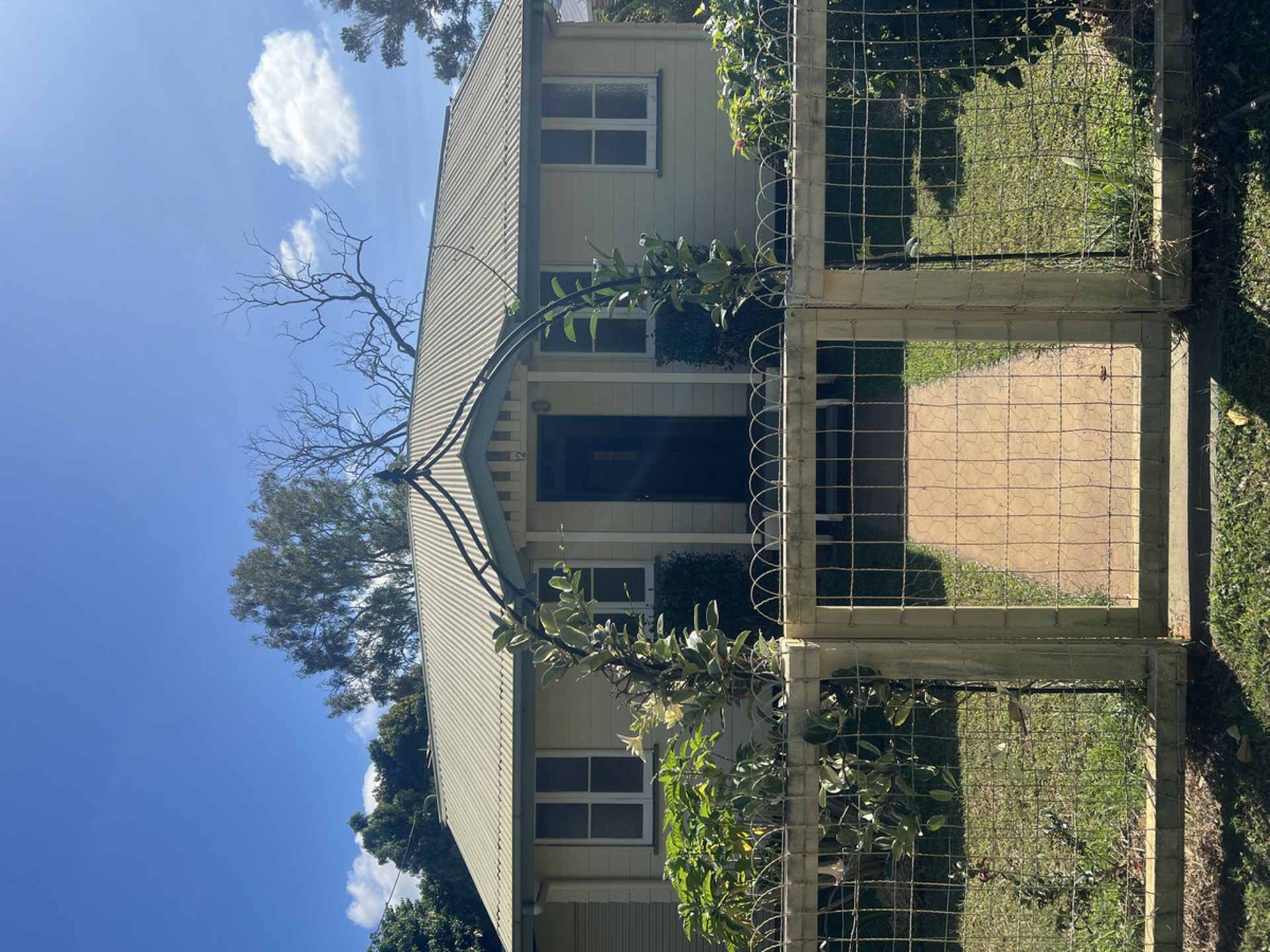 12 Cassia Street Walkamin QLD - Property Details - LJ Hooker