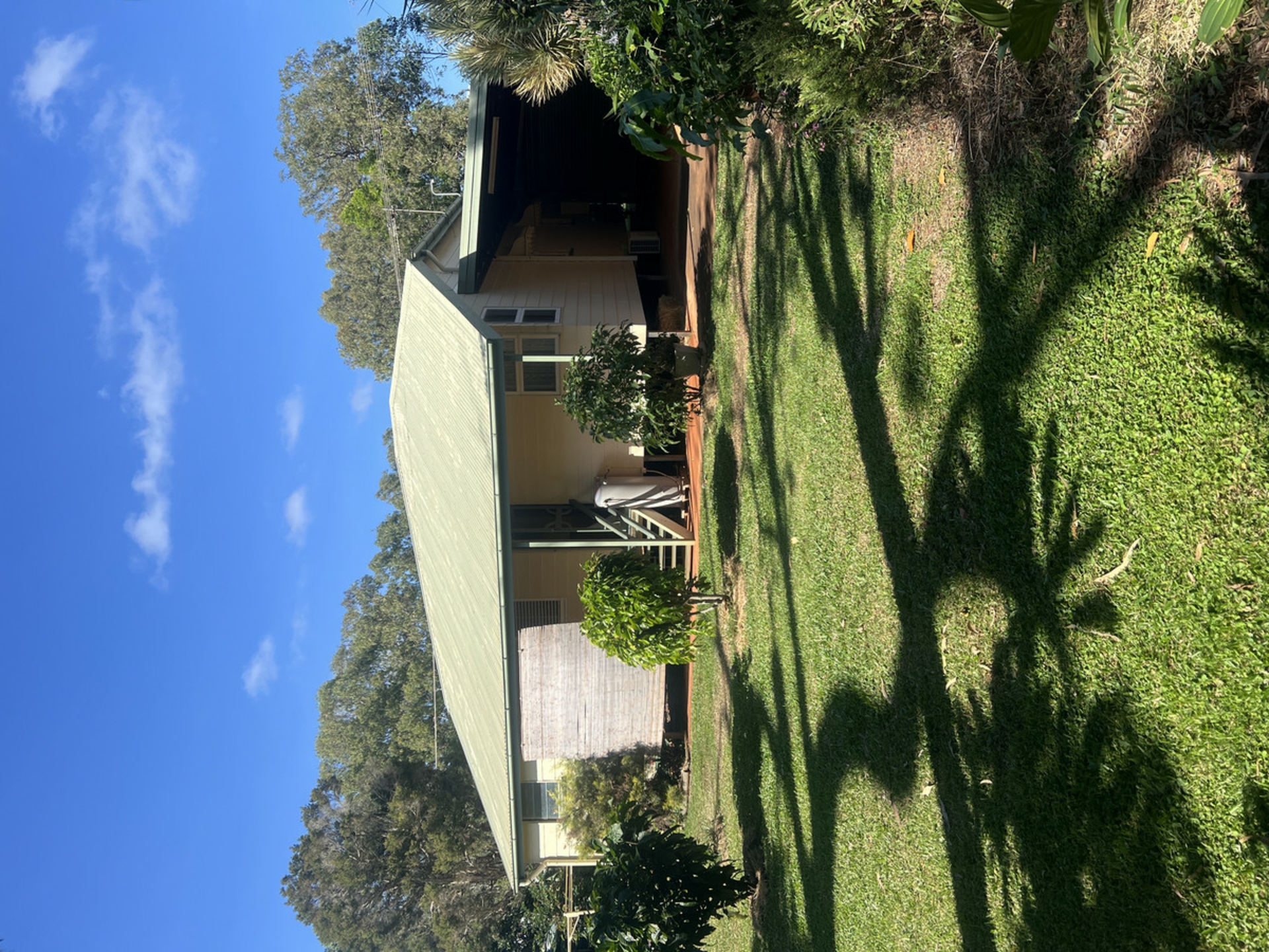 12 Cassia Street Walkamin QLD - Property Details - LJ Hooker