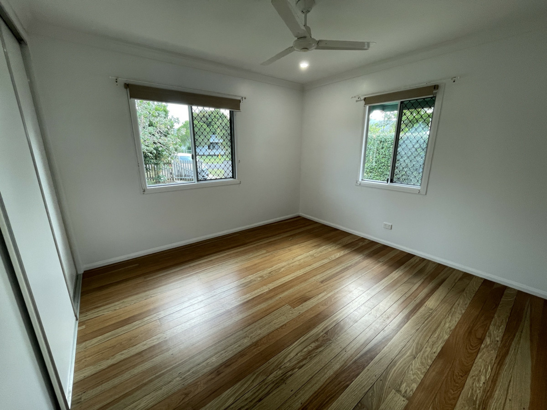 8 Loder Street Atherton QLD - House for Rent - LJ Hooker
