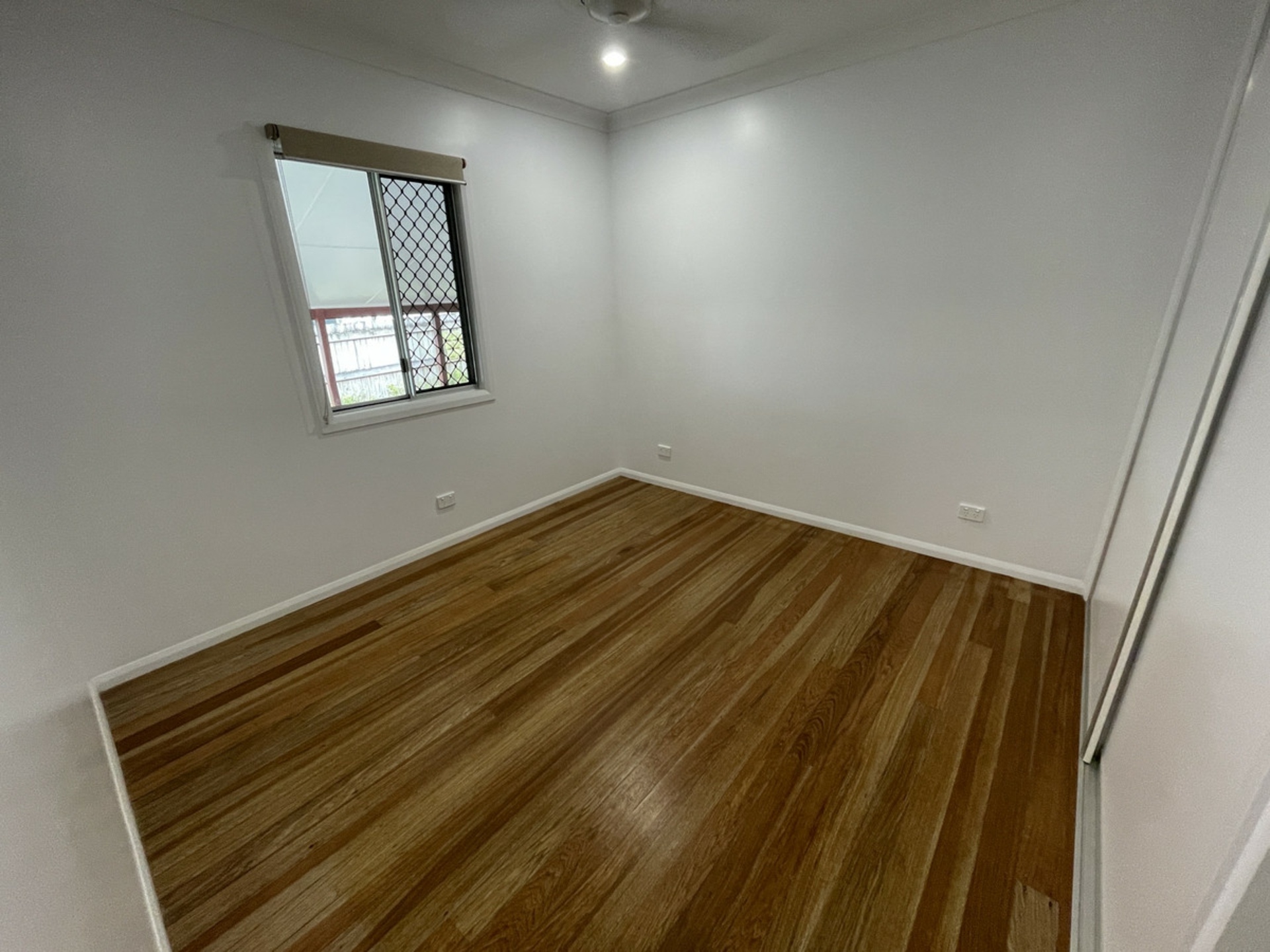 8 Loder Street Atherton QLD - House for Rent - LJ Hooker